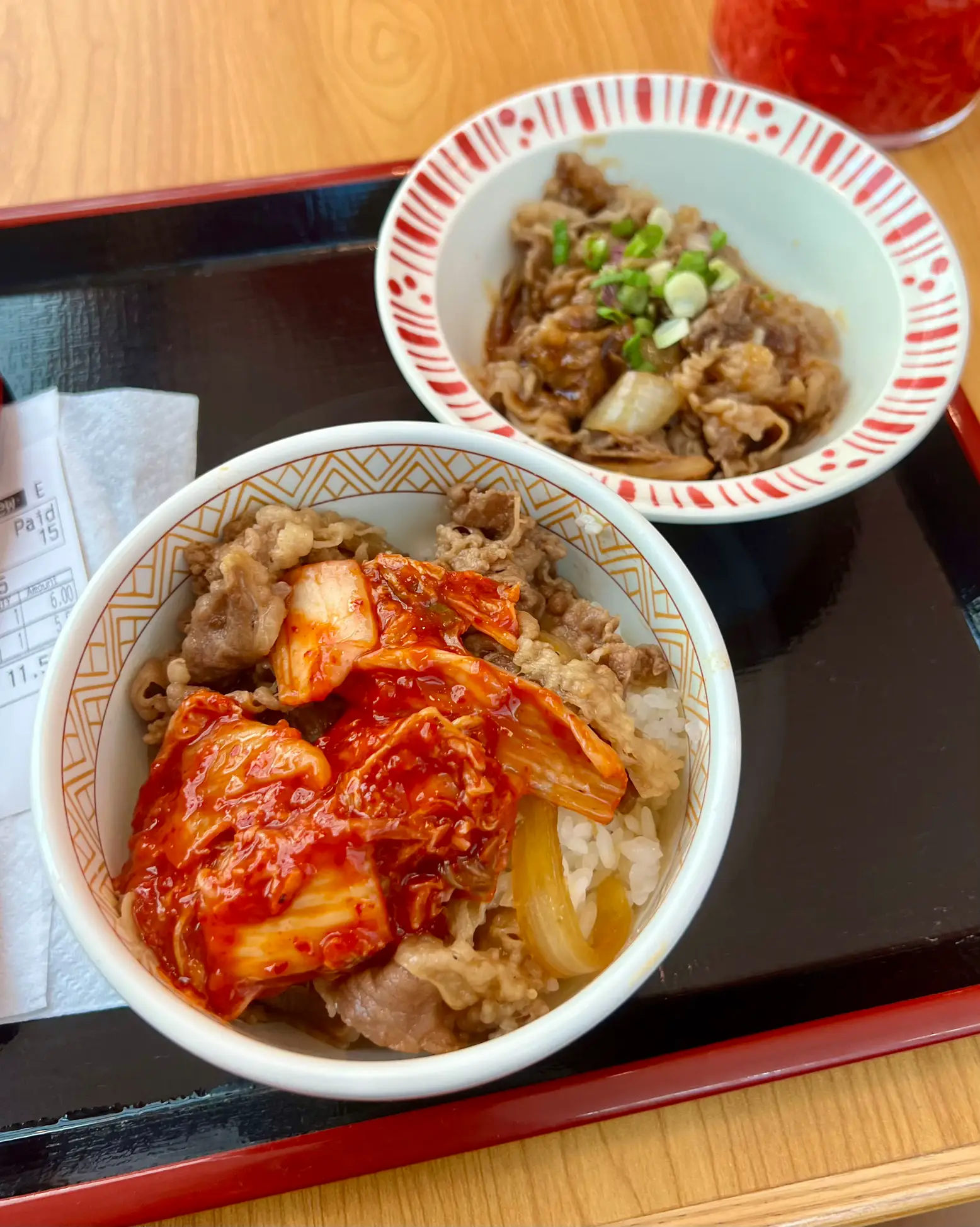 4📍AF City Hall | Gallery posted by lauren | Lemon8