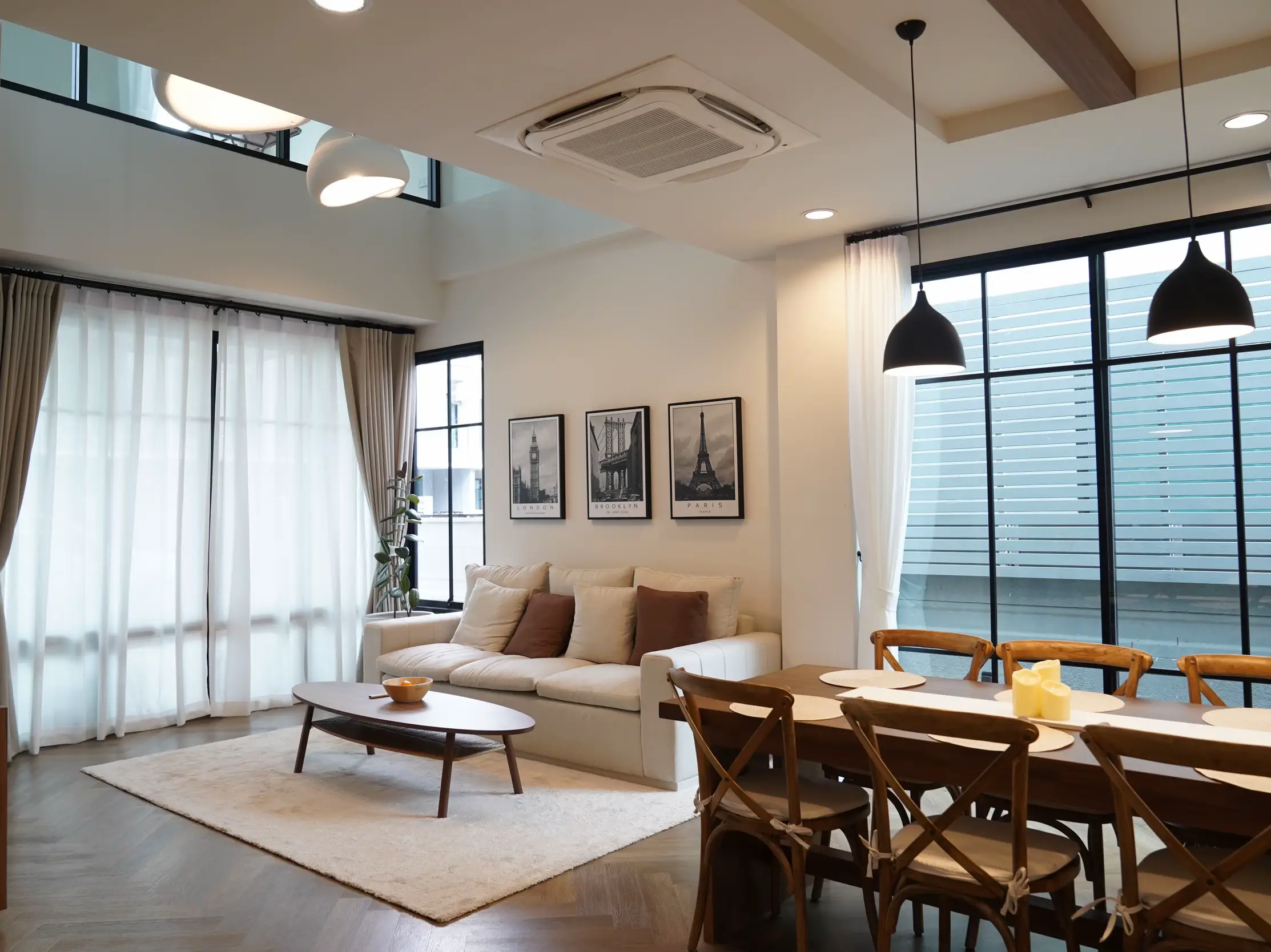 บ้านหลังแรก | แกลเลอรีที่โพสต์โดย Mean 🏝 | Lemon8