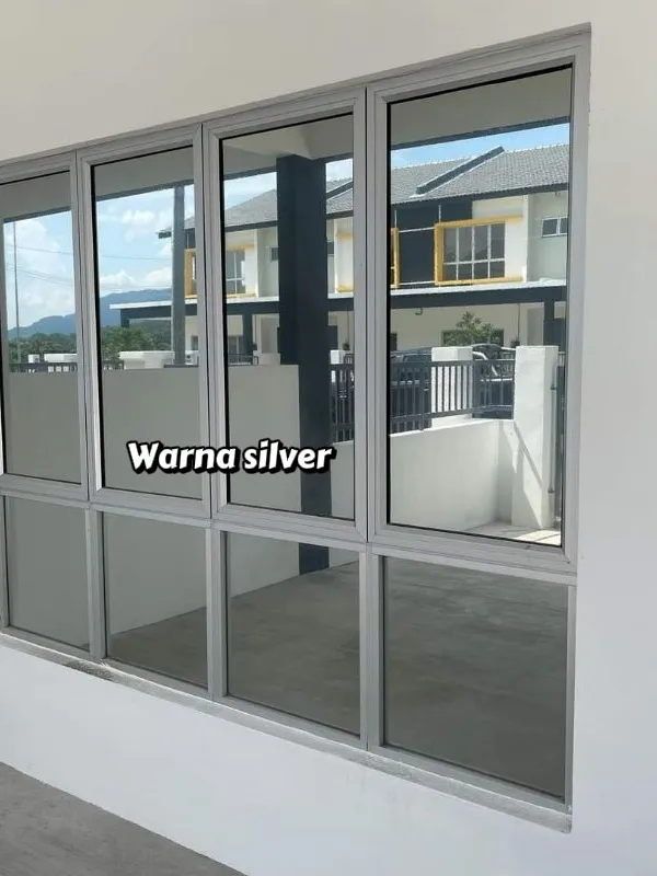 20 idea Cermin Tingkap Dapur Moden teratas pada tahun 2024