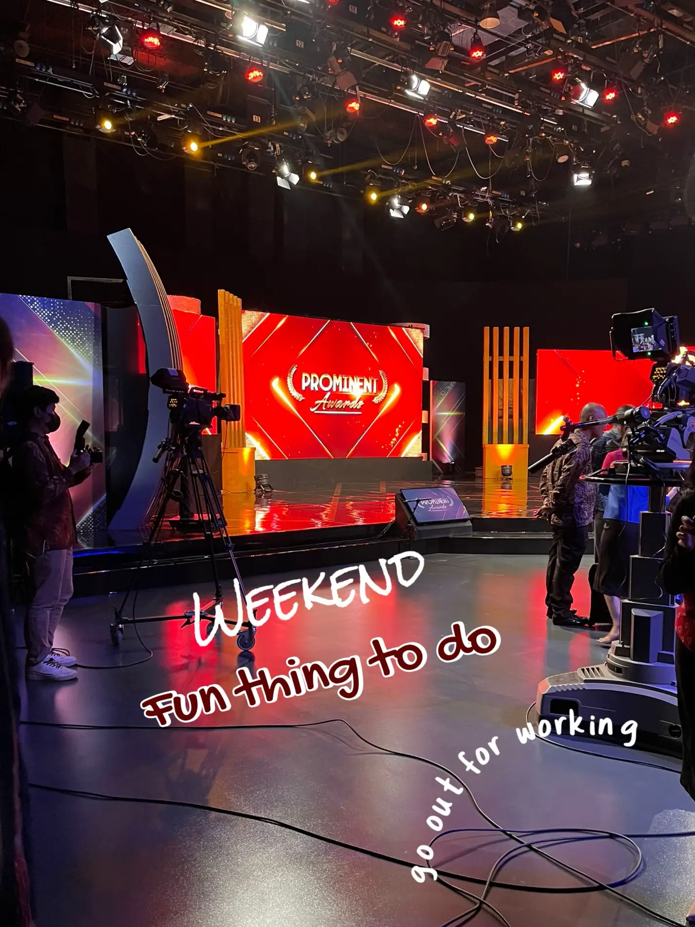 Ide Outfit Night Event | Galeri disiarkan oleh Dini charisma | Lemon8