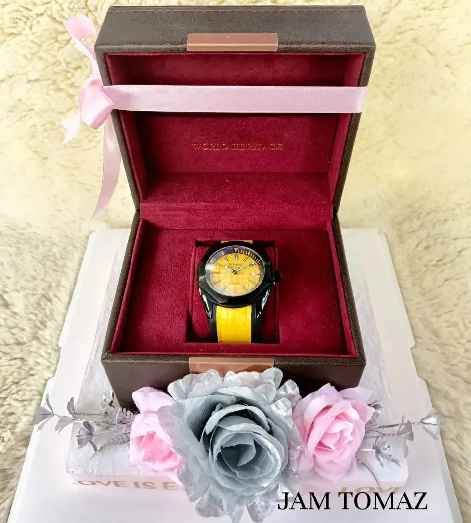 HANTARAN TUNANG | Galeri disiarkan oleh lolsweeties_ | Lemon8