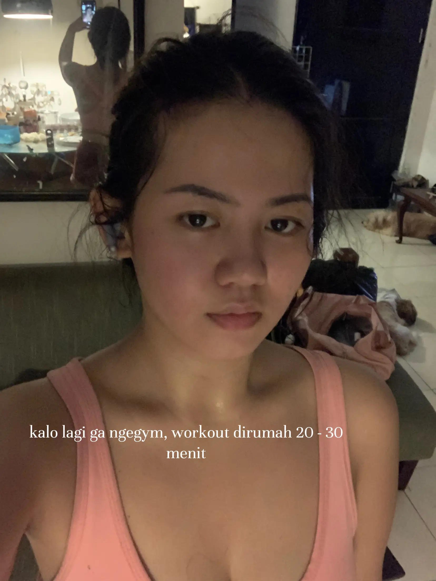 cara aku turun 13kg | Galeri diposting oleh Annisa Rasya | Lemon8