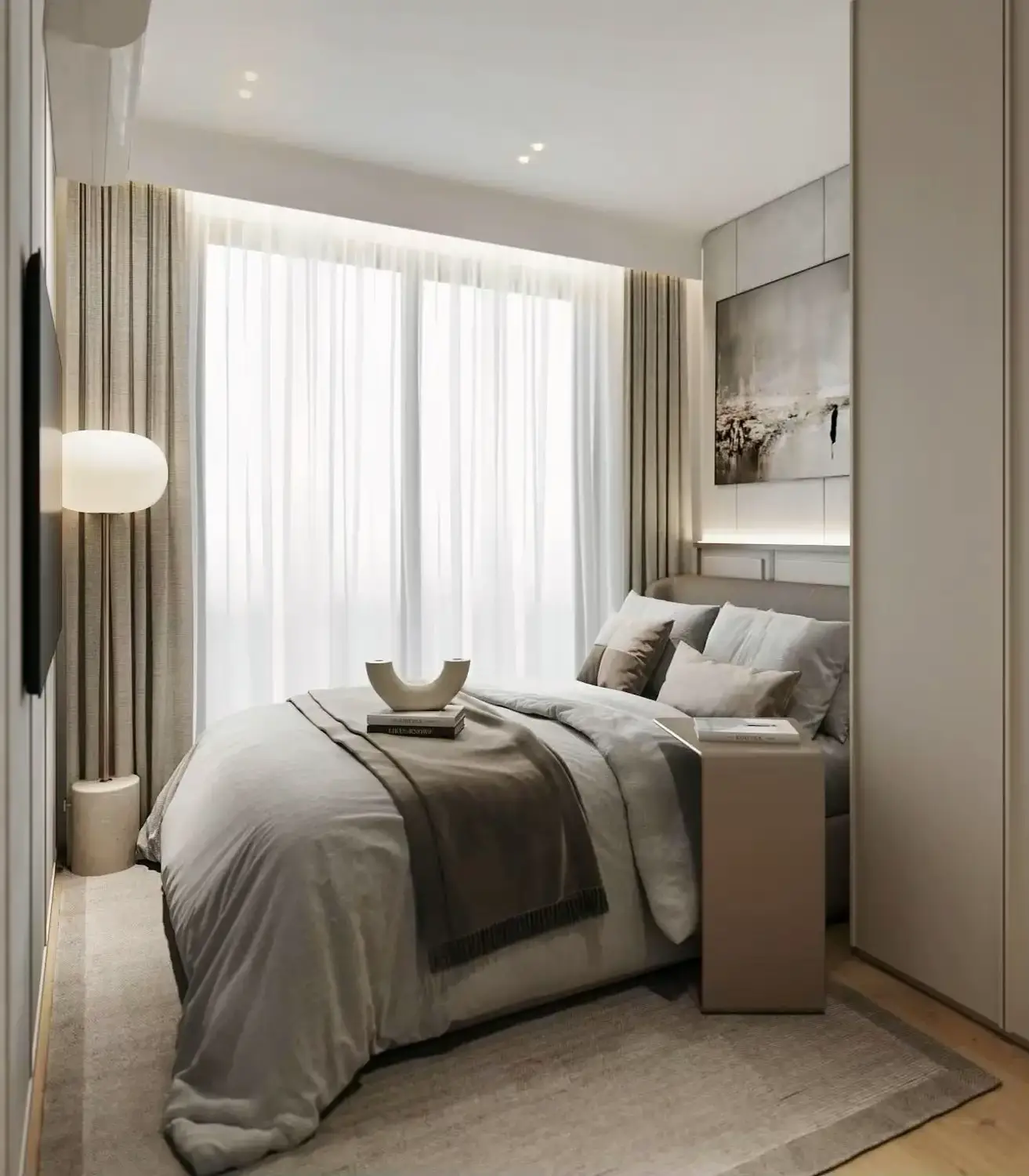 Interior Design Sharing | Gallery posted by Aspect Studio | Lemon8