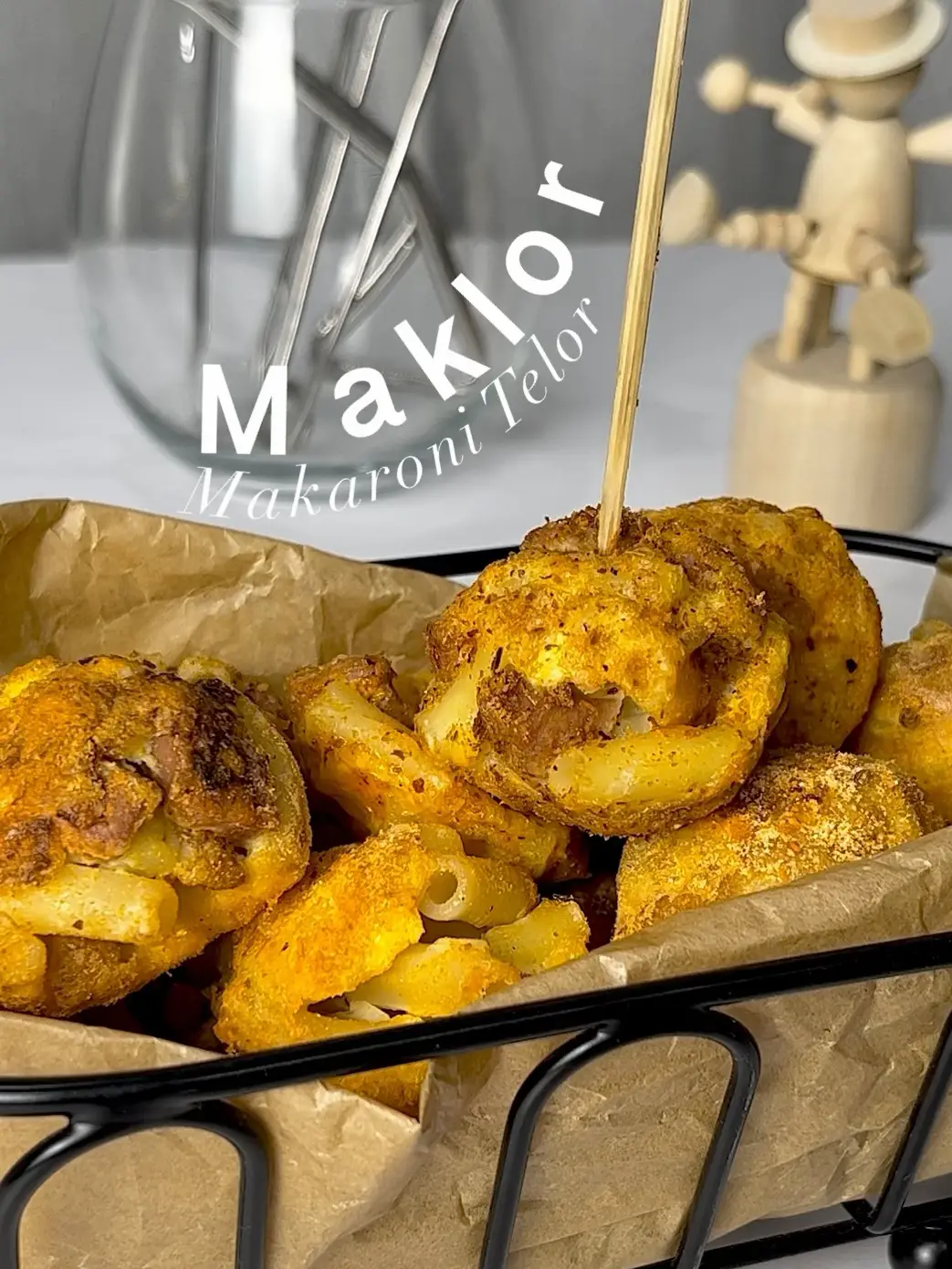 Anak Micin Merapat Maklor!!! | Video dipublikasikan oleh Eatastetic ...