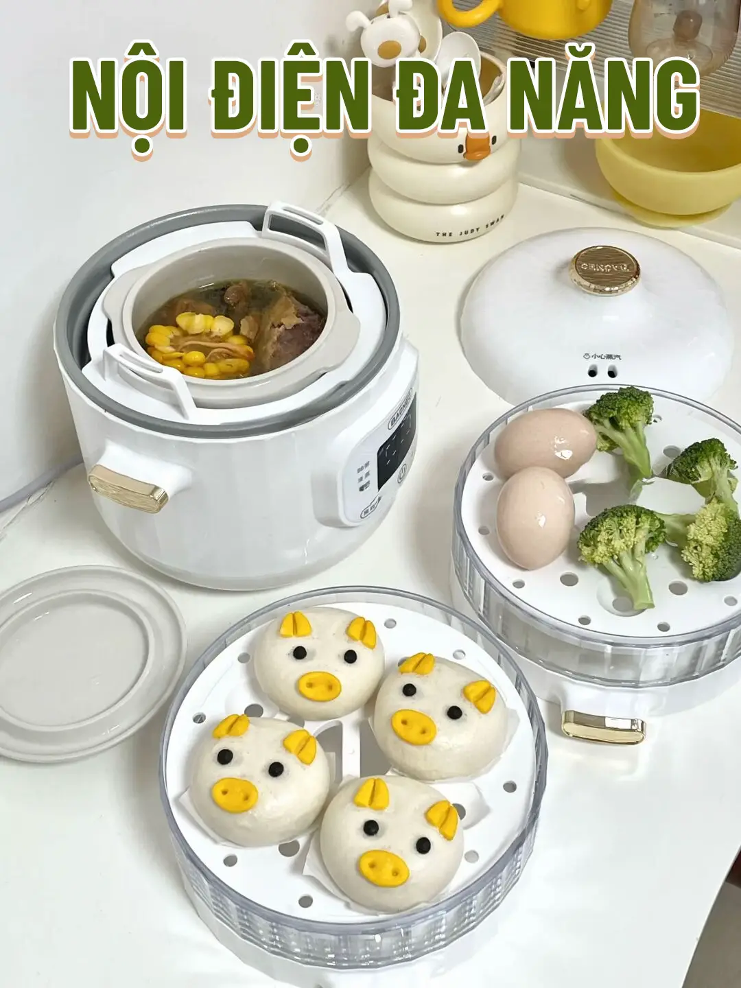 REVIEW NƯỚNG A CHOÉN - BÒ TA MỀM NHẤT HÀ NỘI!! | Bộ sưu tập do Emlyreview đăng | Lemon8