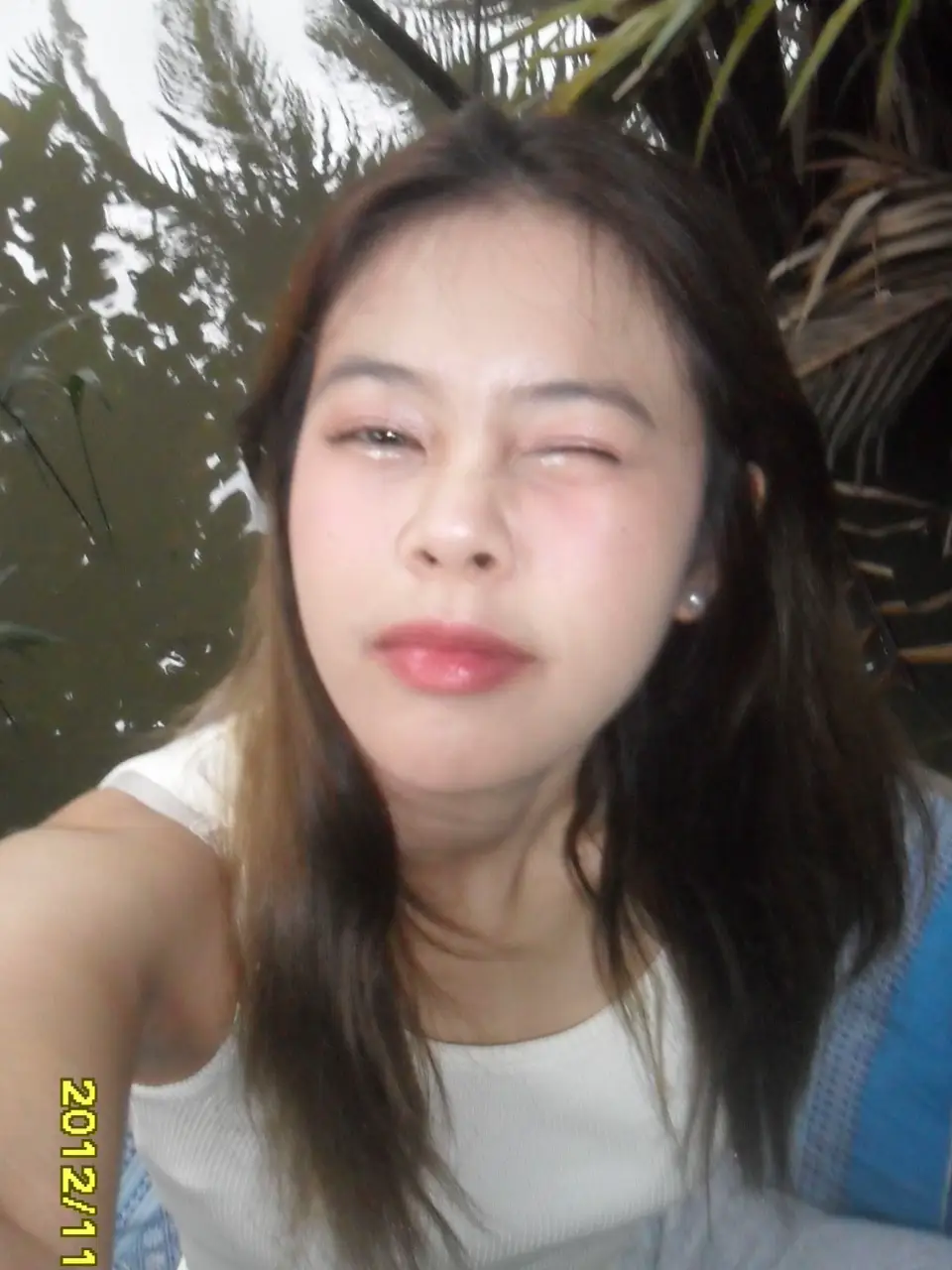 กล้องดิจิตอลนอกกระแส Samsung Es70💞 | แกลเลอรีที่โพสต์โดย ฟรัง | Lemon8