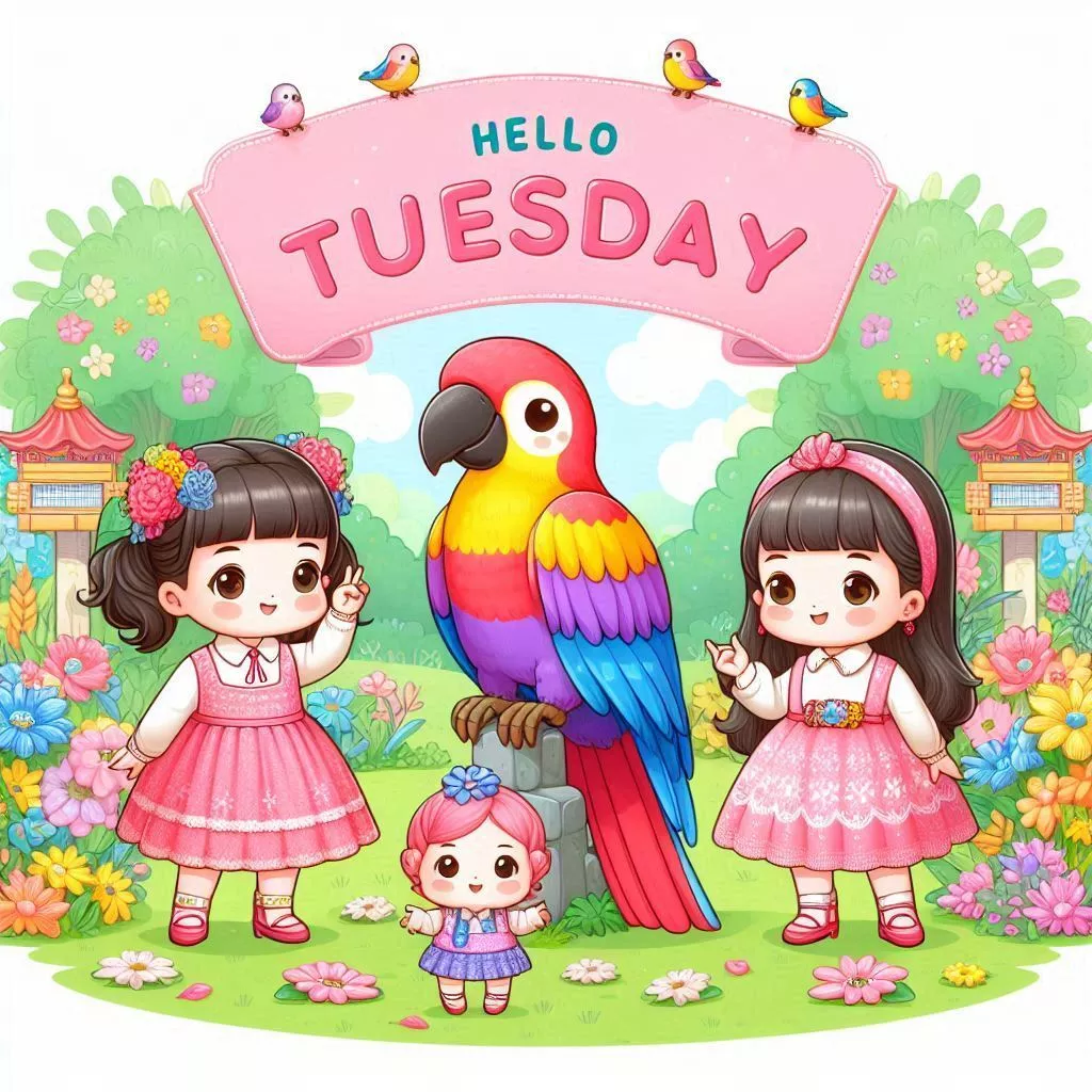 การ์ตูนสีชมพู - การค้นหาใน Lemon8