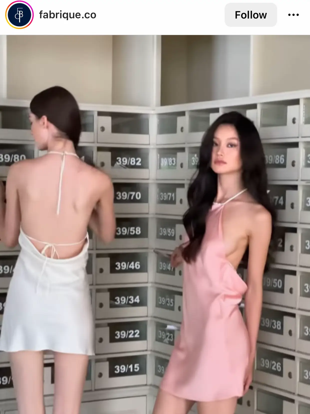 ไอเดียชุดเจ้าสาว After party | แกลเลอรีที่โพสต์โดย Lii Chu | Lemon8