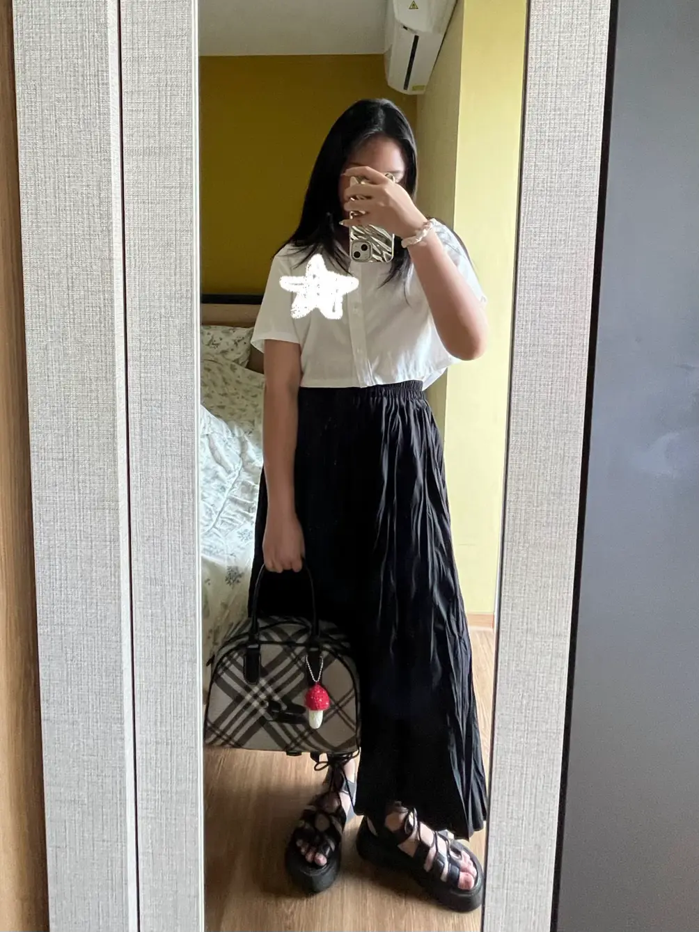 Cryingcenter - การค้นหาใน Lemon8