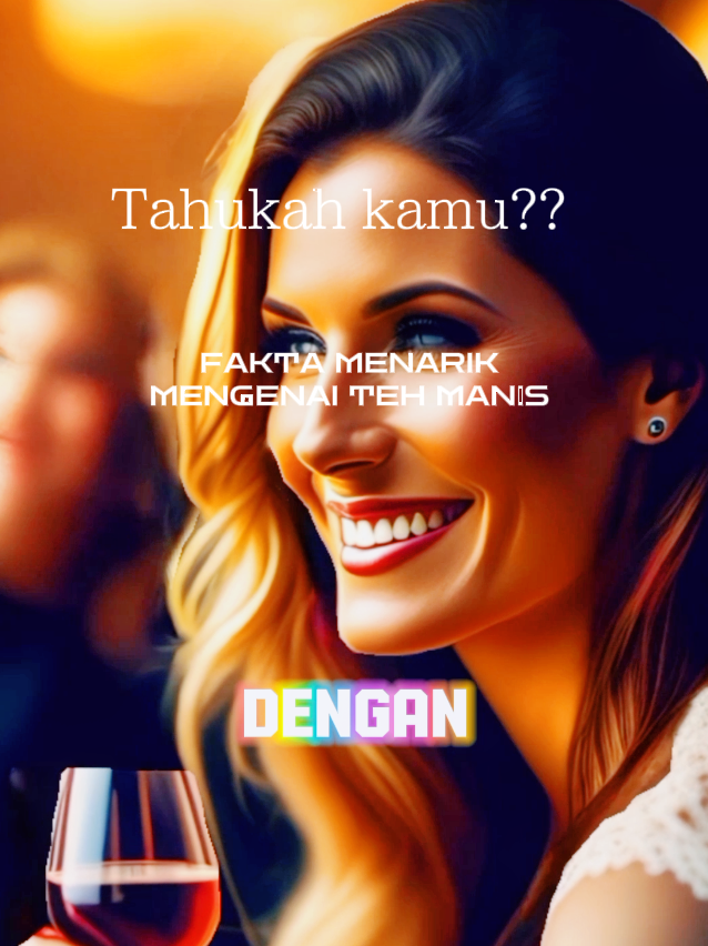 FAKTA SEKARANG!! | Video dipublikasikan oleh TAHUKAH KAMU ? | Lemon8