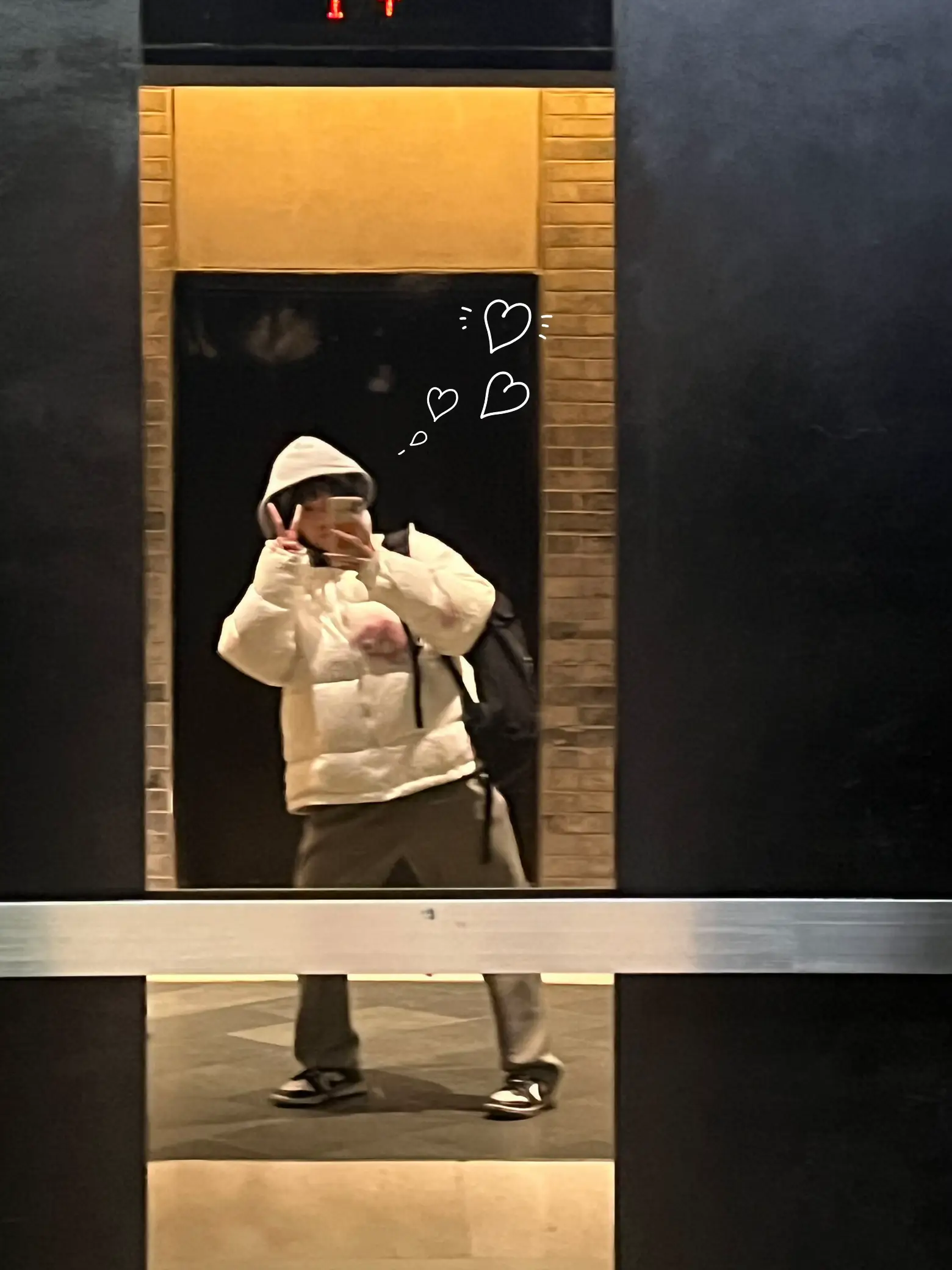 Took a break from lemon8 and now im back!! | Gallery posted by xuan🎧 | Lemon8