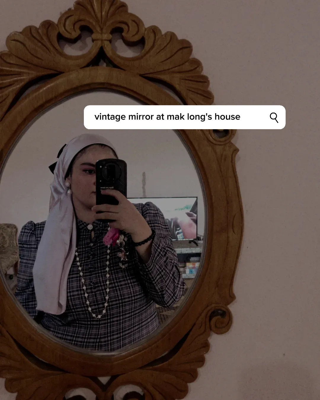 Rocking Cute Raya Outfit 💗 | Galeri disiarkan oleh Mimee Zakee 🖤 | Lemon8