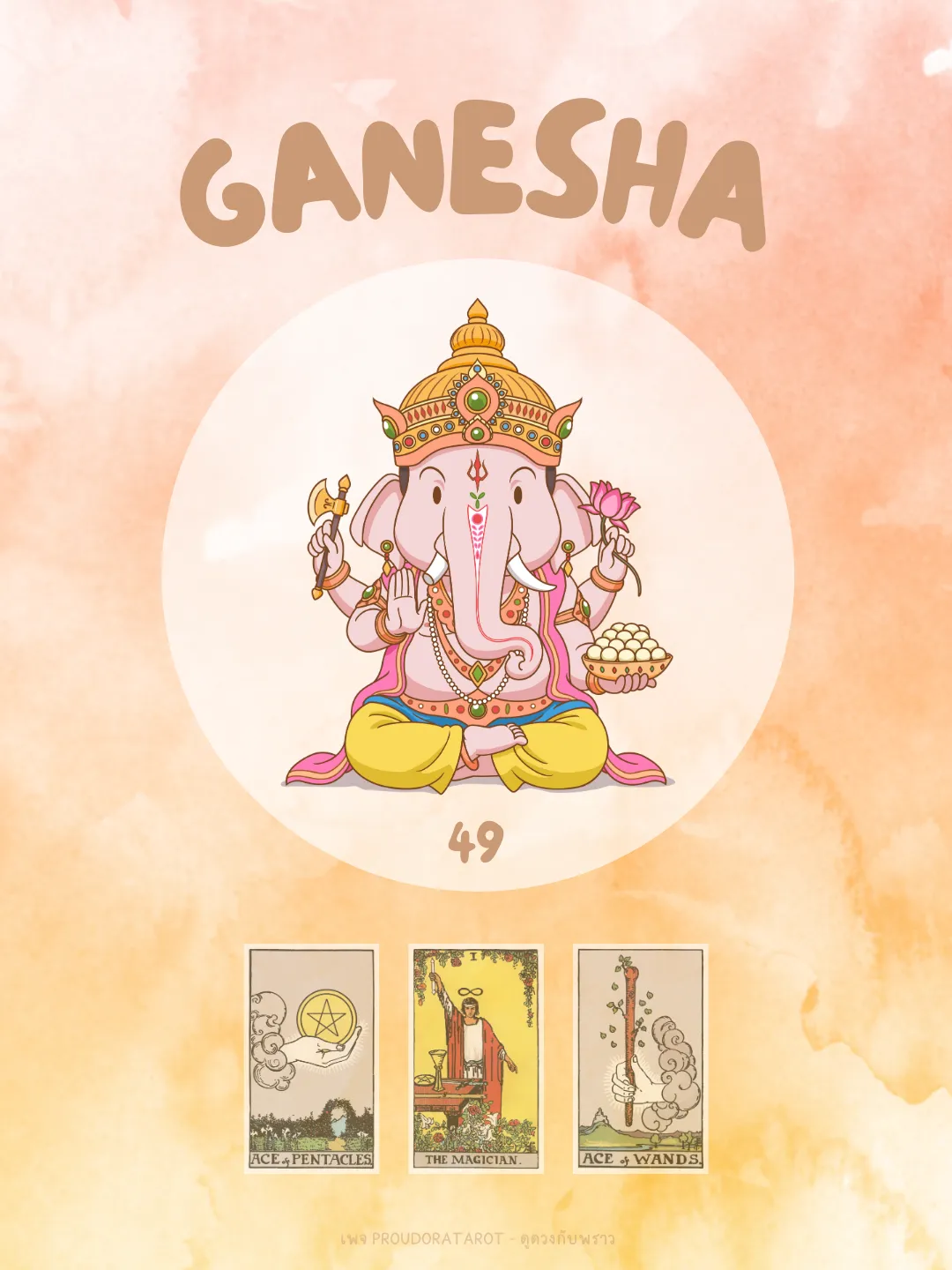 Free wallpaper mutelu - การงาน | แกลเลอรีที่โพสต์โดย 🔮 PROUDORA 🔮 | Lemon8