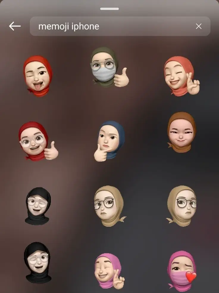 แจก‼️GIF ไว้ตกแต่งสตอรี่ ig กันค่ะ🫣🍑 | แกลเลอรีที่โพสต์โดย rxcx☆sxyx ...