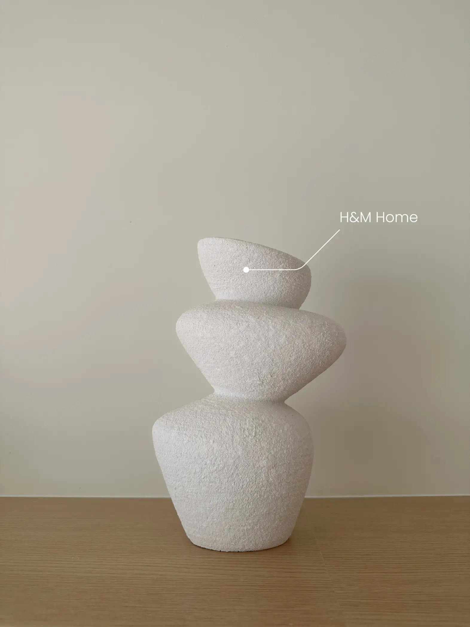 แจกพิกัด ของแต่งบ้านสุดโปรด พร้อมโค้ดสีแต่งบ้านคุมโทน | แกลเลอรีที่ ...