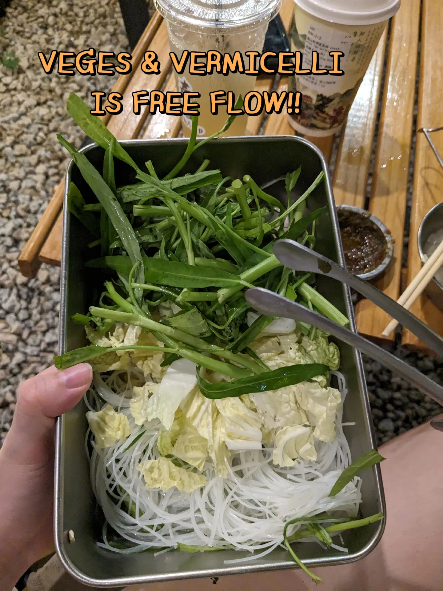 1890 Mookata - Lemon8 Search