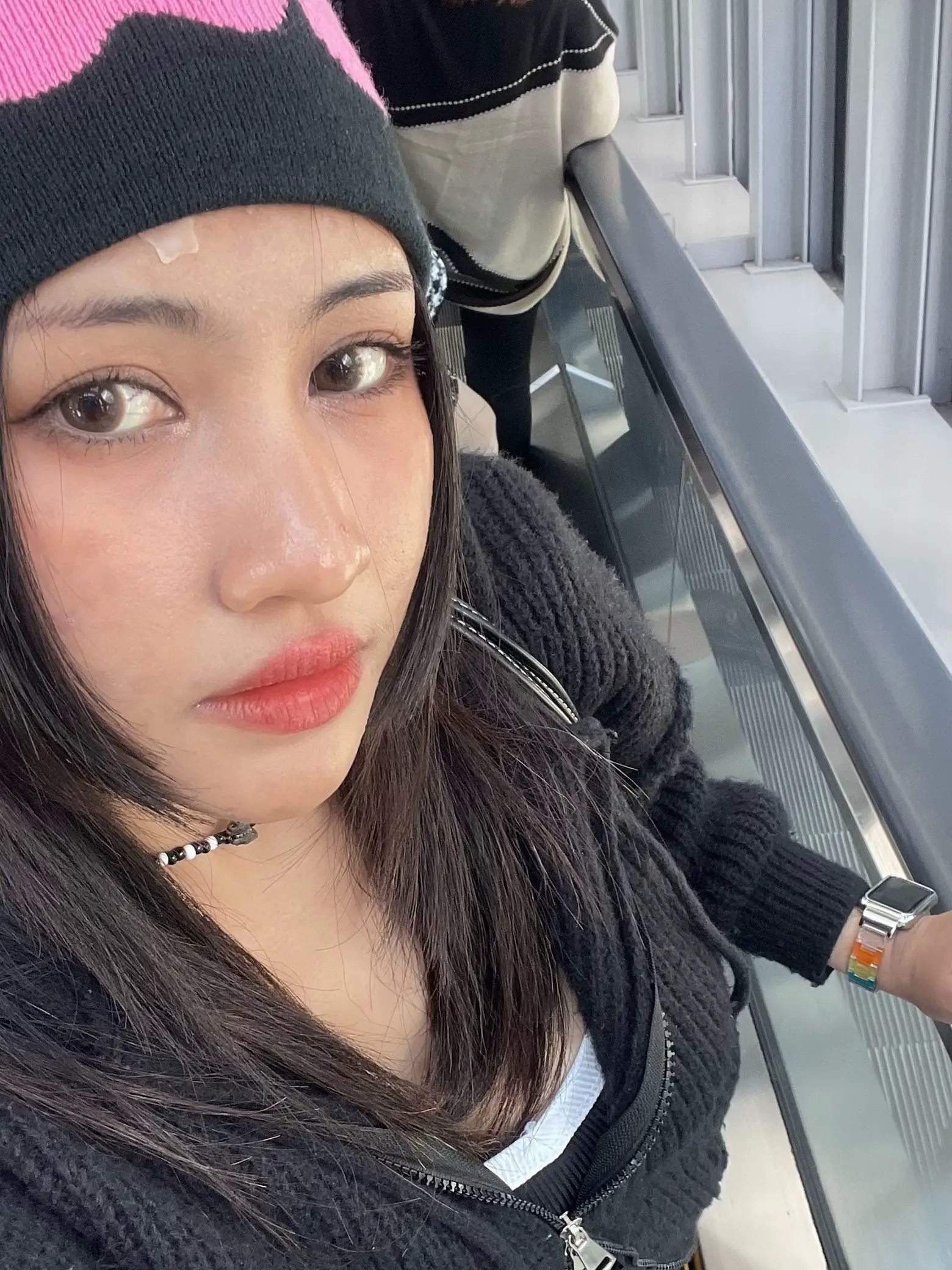 🔸NEUTRAL TONE MAKEUP | งบหลักร้อย🎉☺️ | แกลเลอรีที่โพสต์โดย amr.mo | Lemon8