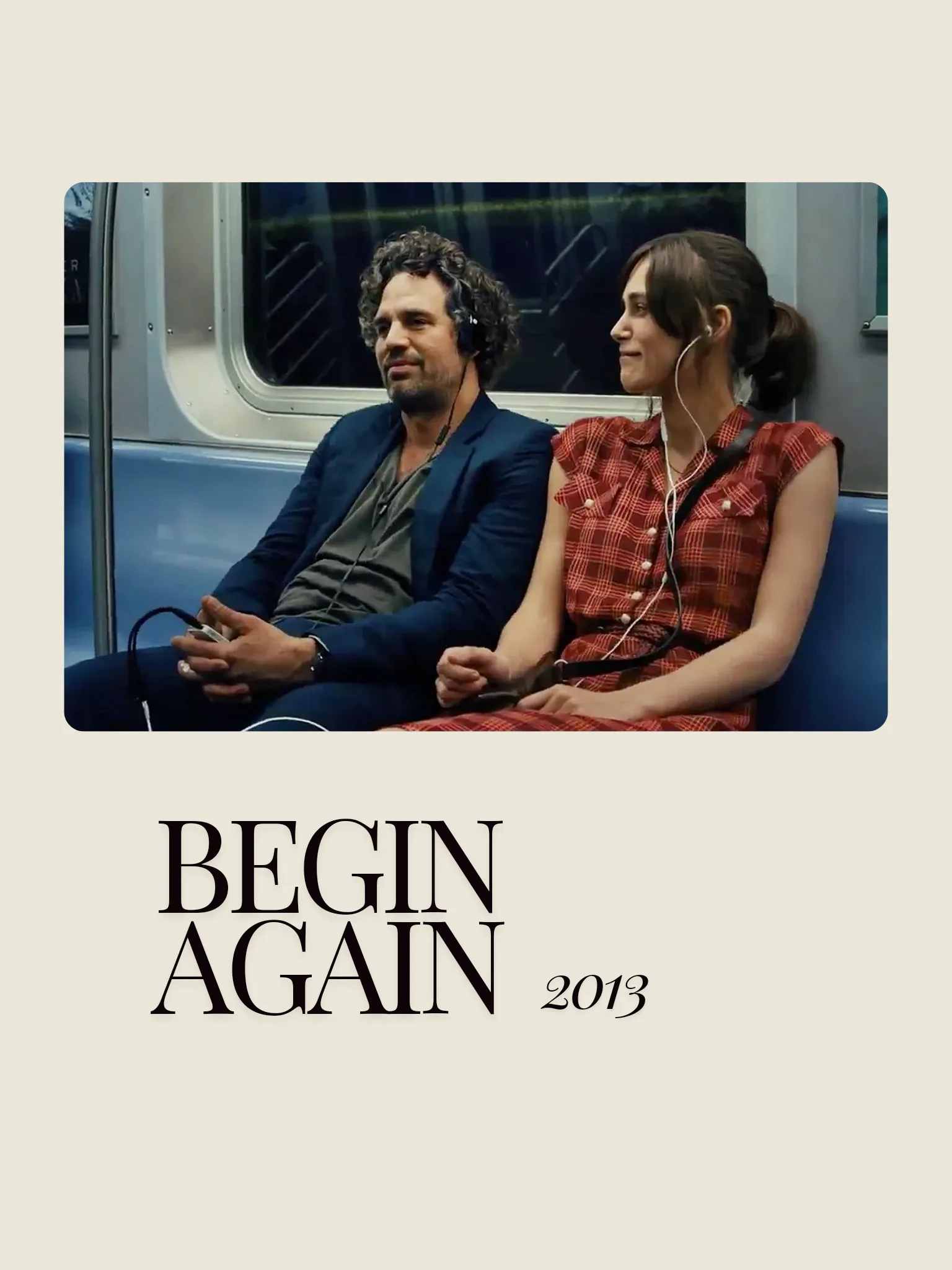 🎬หนังรักดีๆ ดูกี่ทีก็ "โห้เธอเจ็บจี๊ด" 🎬 | แกลเลอรีที่โพสต์โดย Tar_TNP | Lemon8