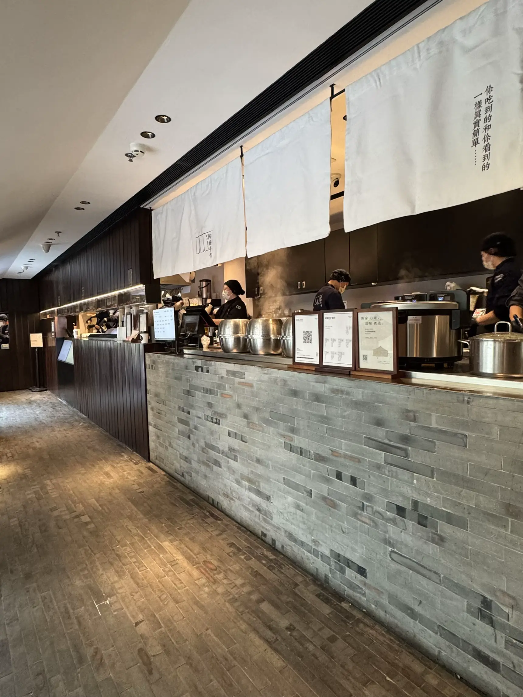 Ah Ma Handmade ชาไข่มุกที่อร่อยที่สุดในชีวิต | แกลเลอรีที่โพสต์โดย V ...