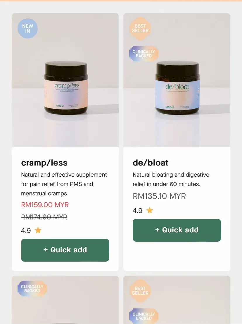 Lose weight with ahmad tea?? | Galeri disiarkan oleh Ain Natasha | Lemon8