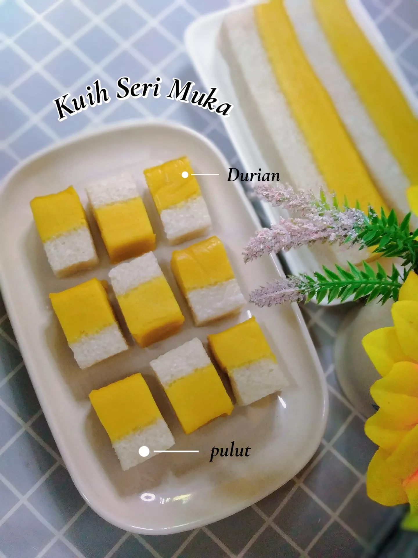 sedap tak boleh bawa bincang bestie | Galeri disiarkan oleh Kopi Kaw | Lemon8