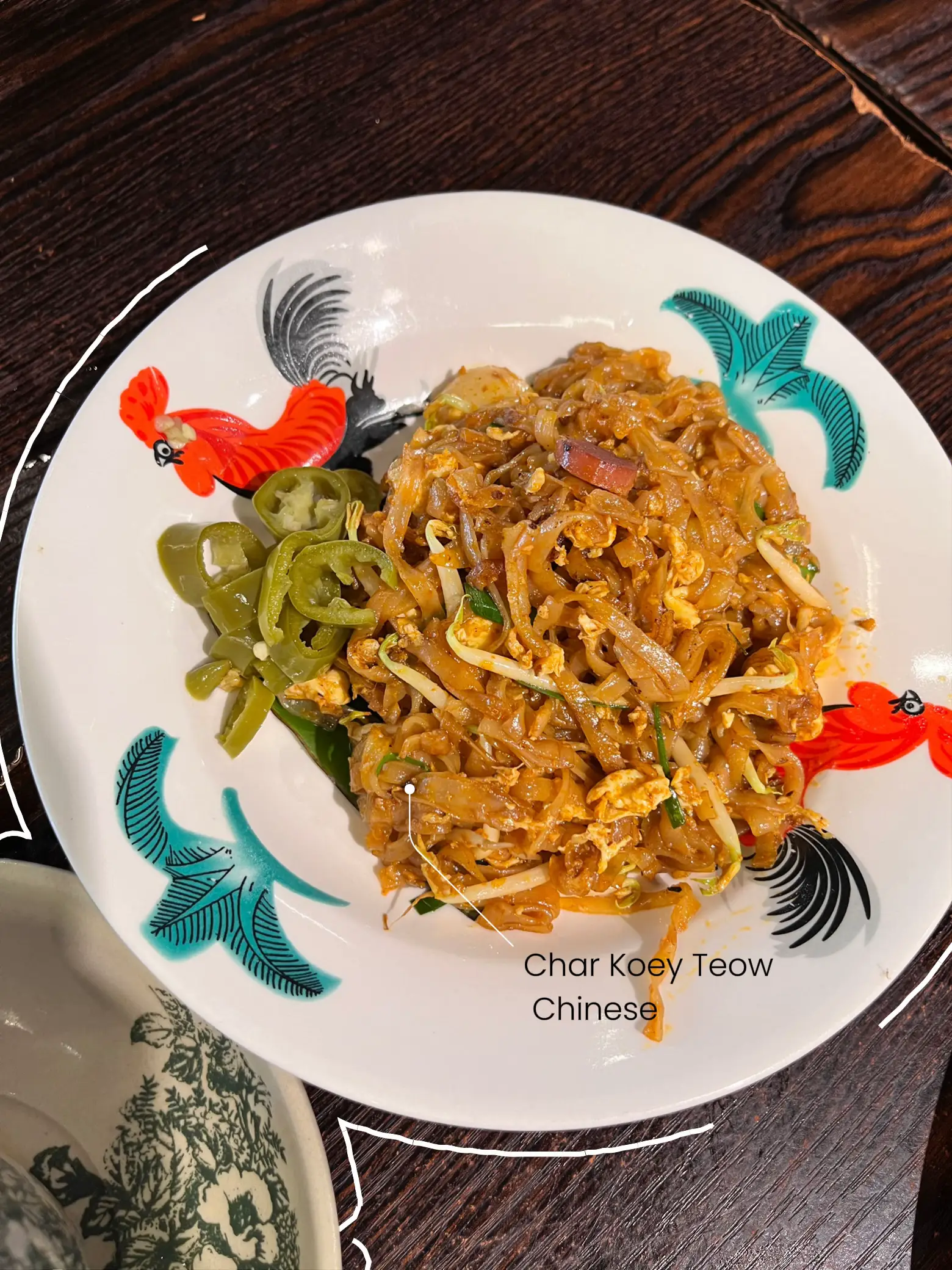 MAKAN PAGI BY Fizzy Cafe BEST KE TAK BEST ? | Galeri disiarkan oleh ...