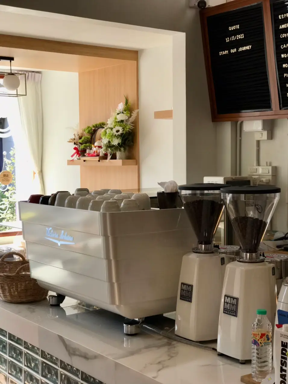 PLAY Cafe | แกลเลอรีที่โพสต์โดย Jack Junsuwan | Lemon8