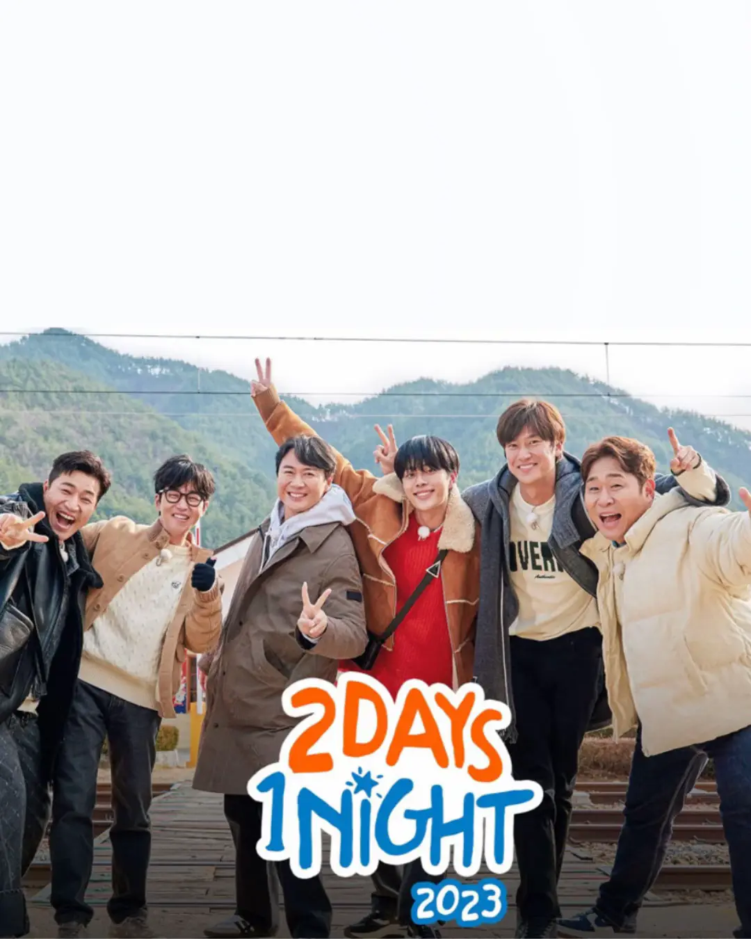 รวมวาไรตี้เกาหลีน่าดูในแอพ viu | แกลเลอรีที่โพสต์โดย Let it POP | Lemon8