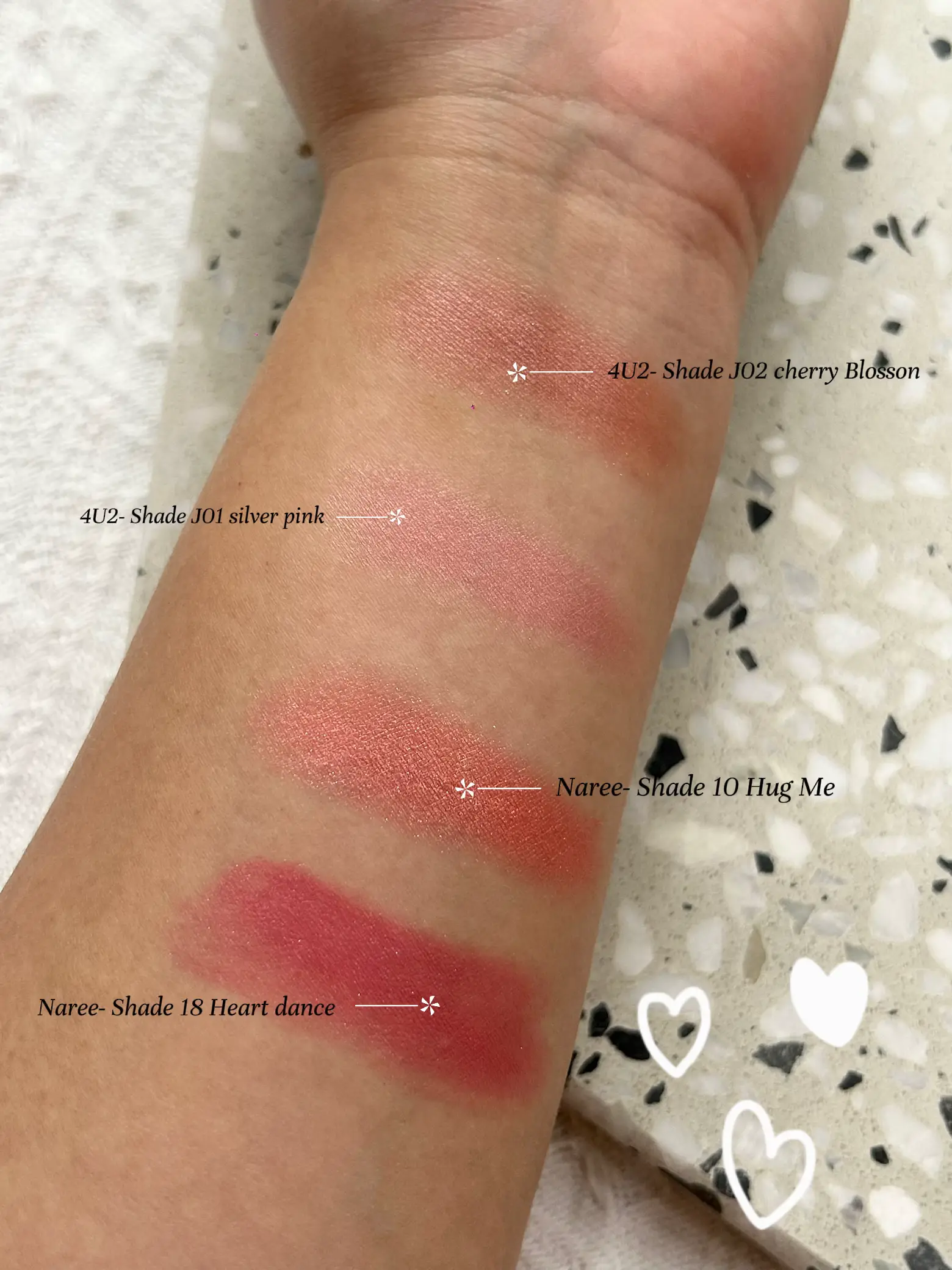 20 top ลิปซ้อ ideas in 2024