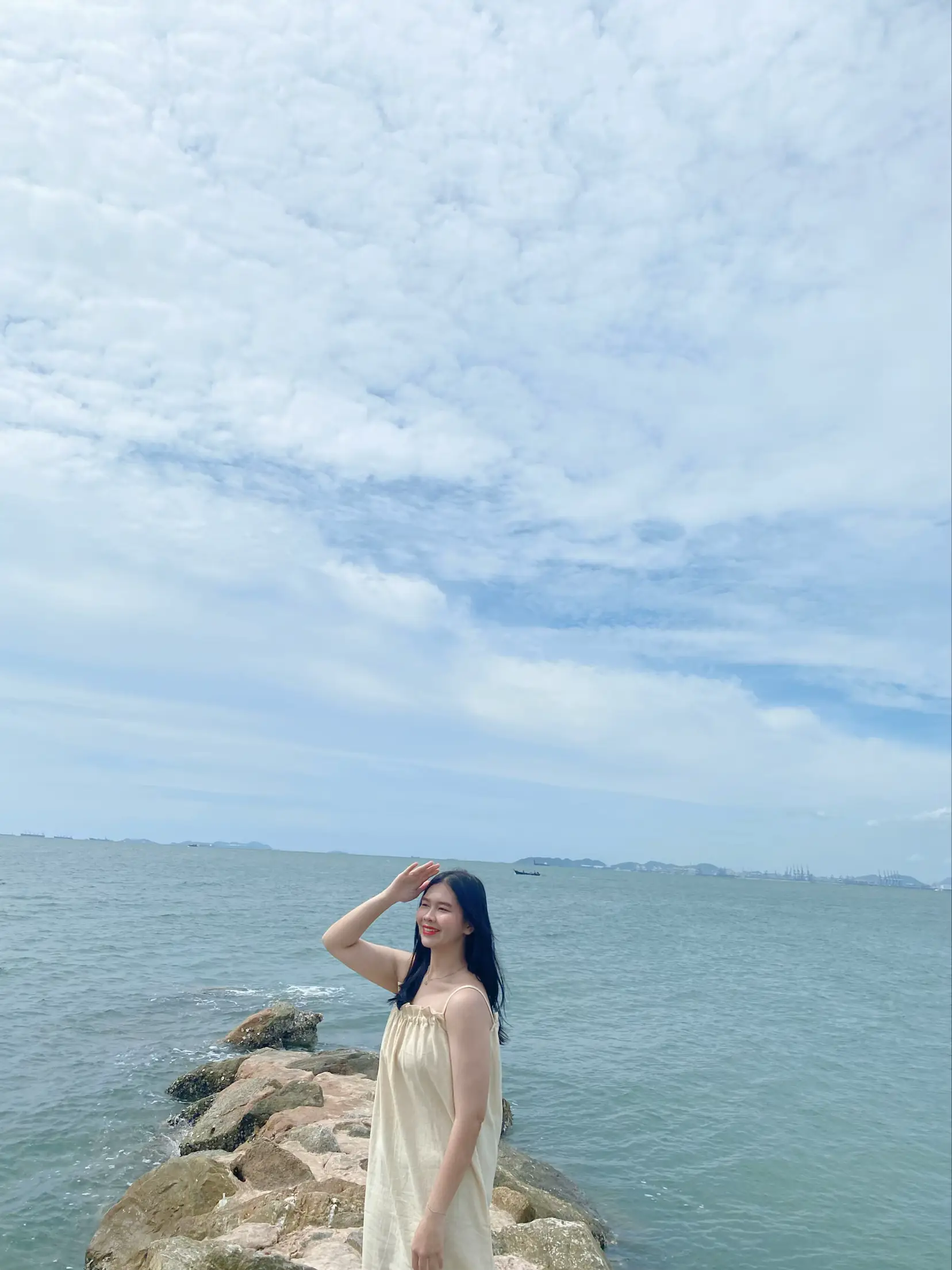 Cafe🚏ปูซานที่ไหน ที่นี่พัทยา🌊 | แกลเลอรีที่โพสต์โดย Thida🎀 | Lemon8