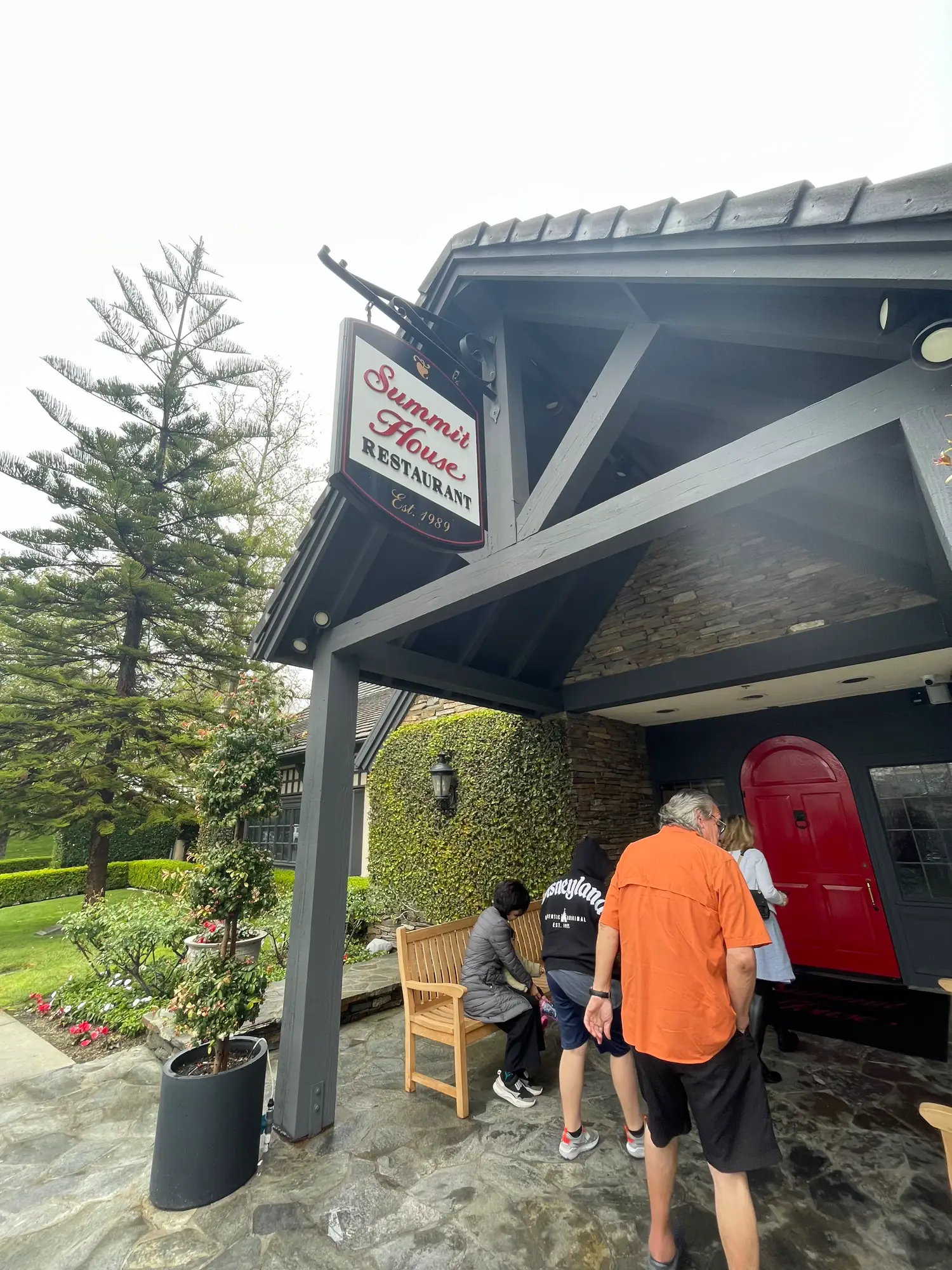 เดือนแรกในอเมริกาในฐานะสาว Aupair🫵🏻 | แกลเลอรีที่โพสต์โดย engeng | Lemon8