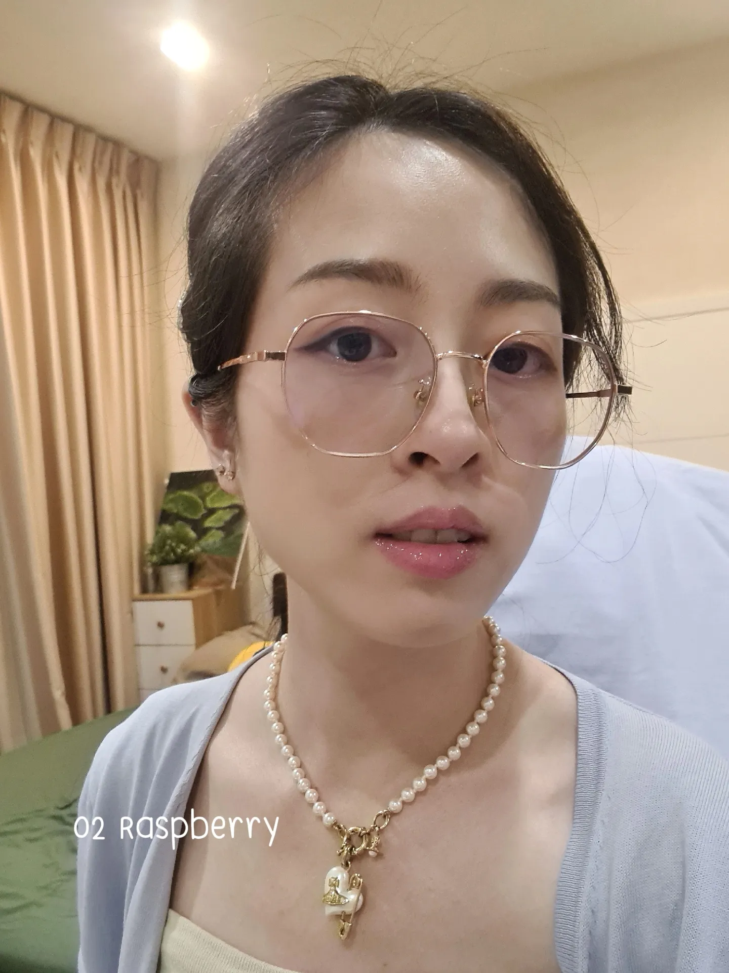 ลิปออยล์ที่ดีที่สุดในปี2023!! CLARINS | แกลเลอรีที่โพสต์โดย NAMU MEIKU | Lemon8