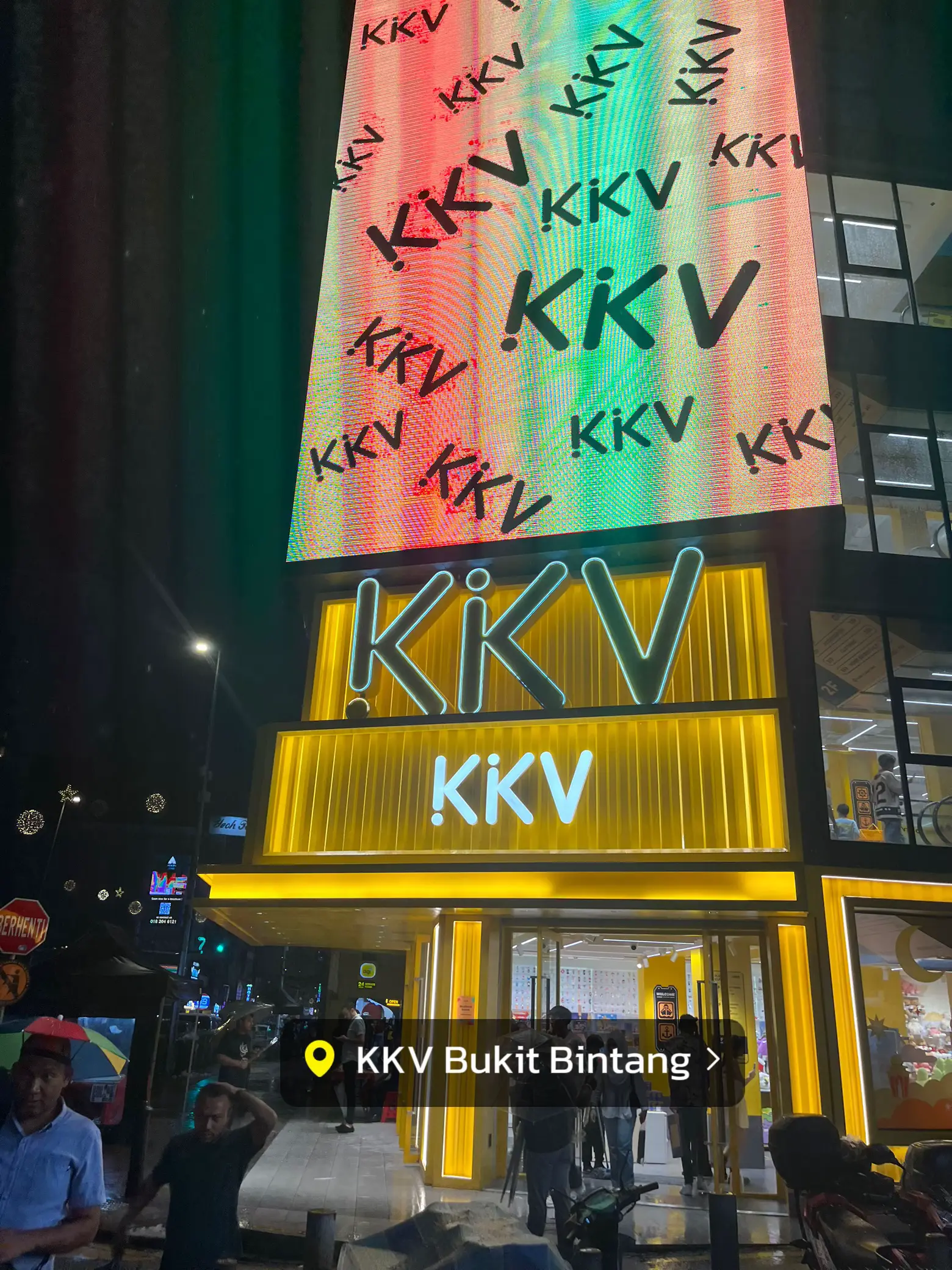 20 ไอเดียยอดนิยมเกี่ยวกับ ของฝากจากมาเลเซีย ในปี 2024