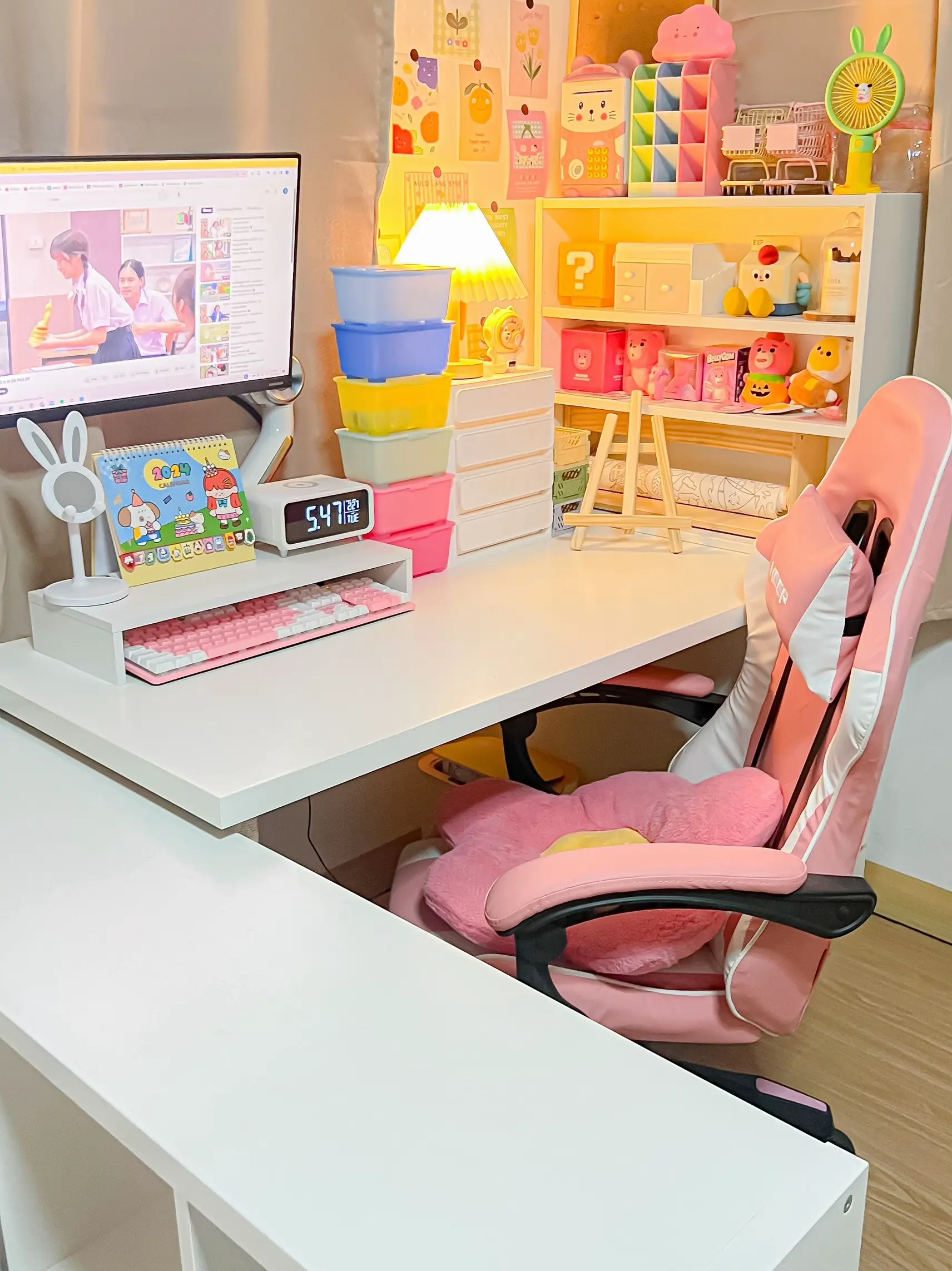 หนี้ท่วมหัว เอาตัวเกือบไม่รอด | แกลเลอรีที่โพสต์โดย Pao Pae | Lemon8