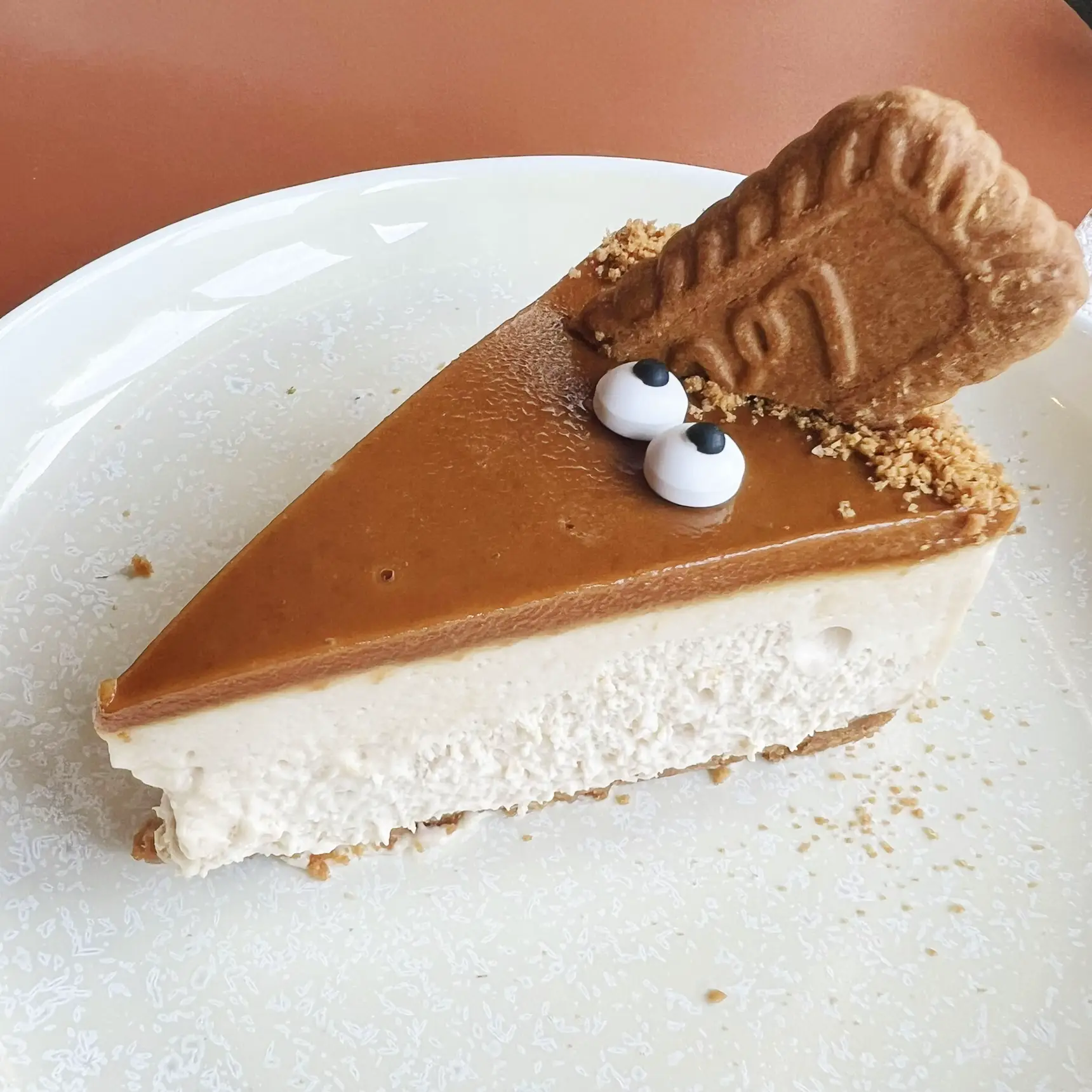 Brooks Brunch&Bar | แกลเลอรีที่โพสต์โดย Firstzy Cheeze | Lemon8