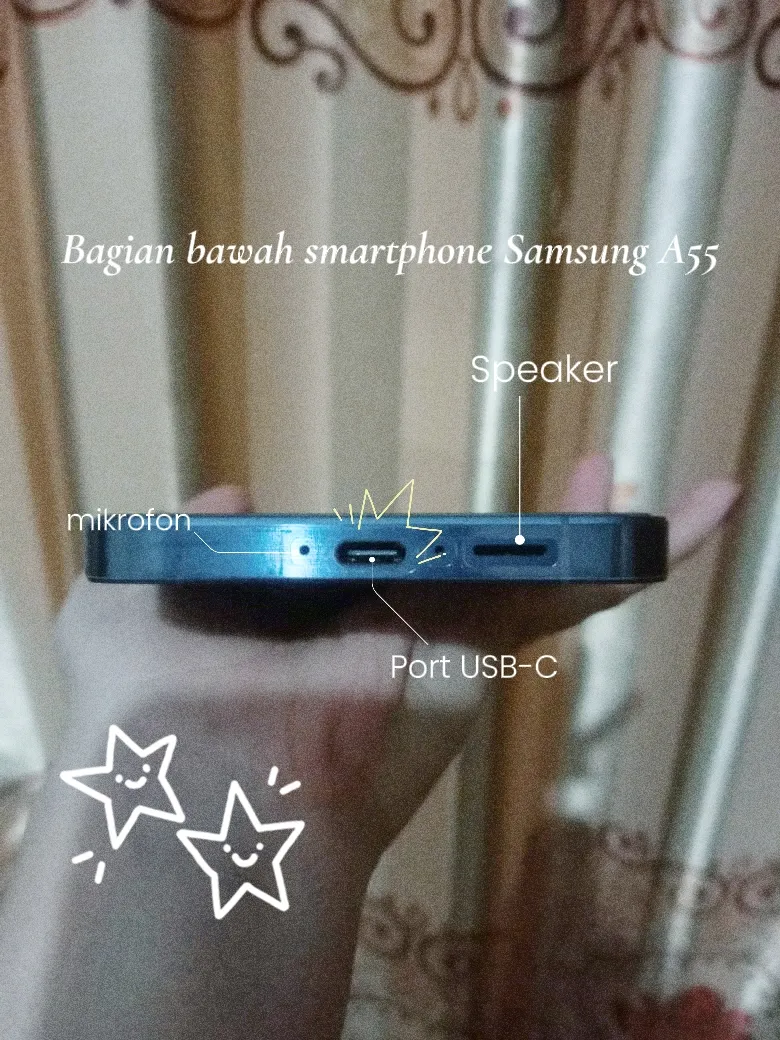 Samsung Kok bisa sih! Ngerii🫡 | Galeri diposting oleh Engelyta💕 | Lemon8