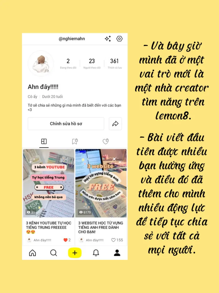 19 ý tưởng Lemon8 Pc hàng đầu trong năm 2024