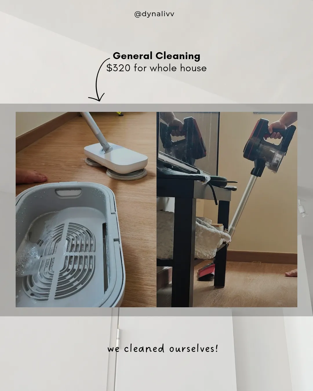 no choice but to remove these Reno works 😢 | Gallery posted by ⭑ ๋࣭ ...