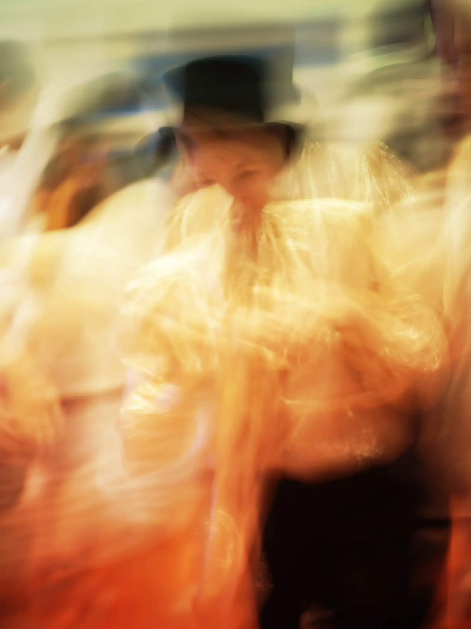 Shutter Drag | สไตล์ภาพที่ชวนฝัน | แกลเลอรีที่โพสต์โดย asdpp.vutvxn ...