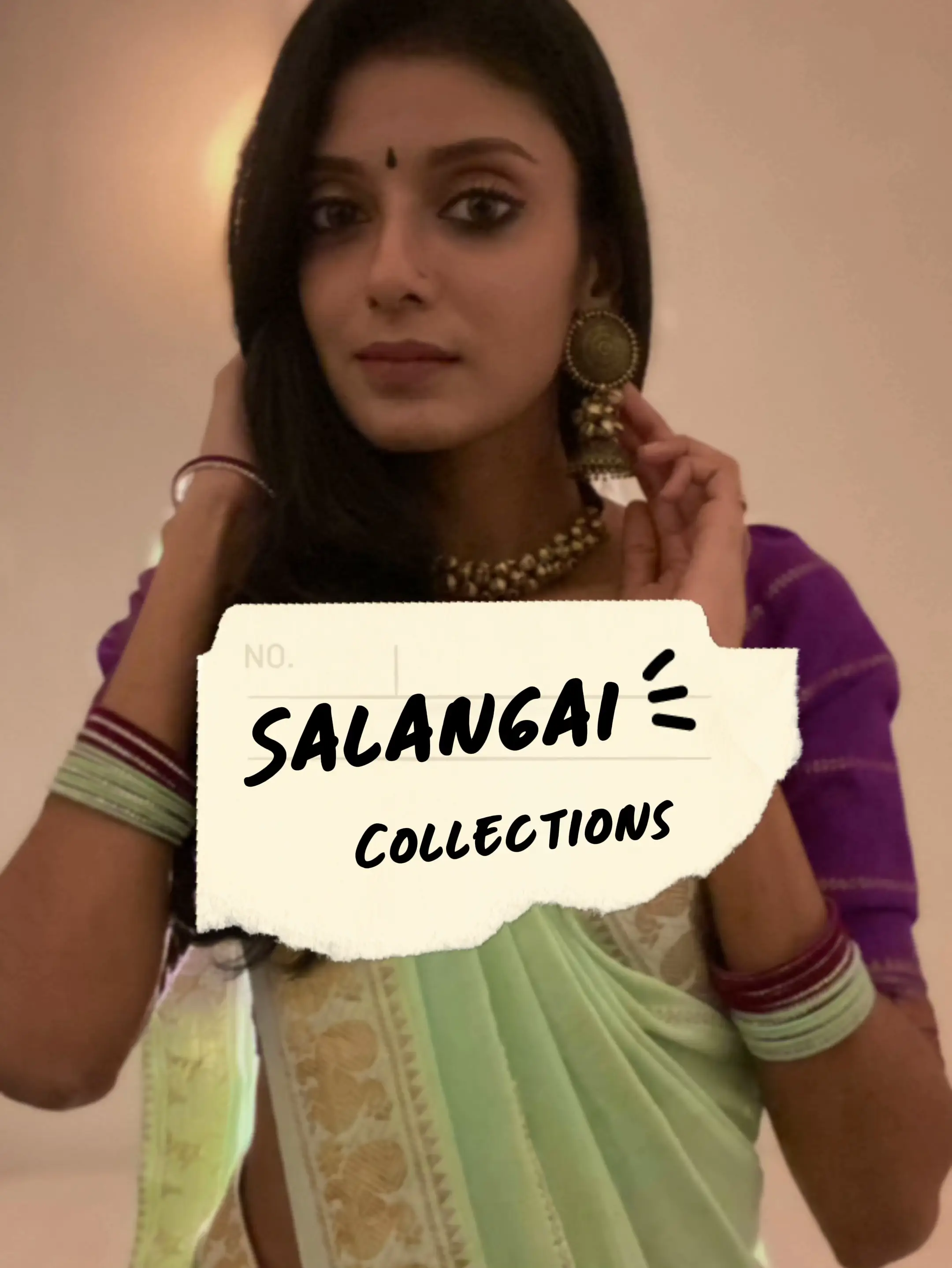 Shadi’s Hot Seller 🥵 | Video diterbitkan oleh Shadi Boutique | Lemon8