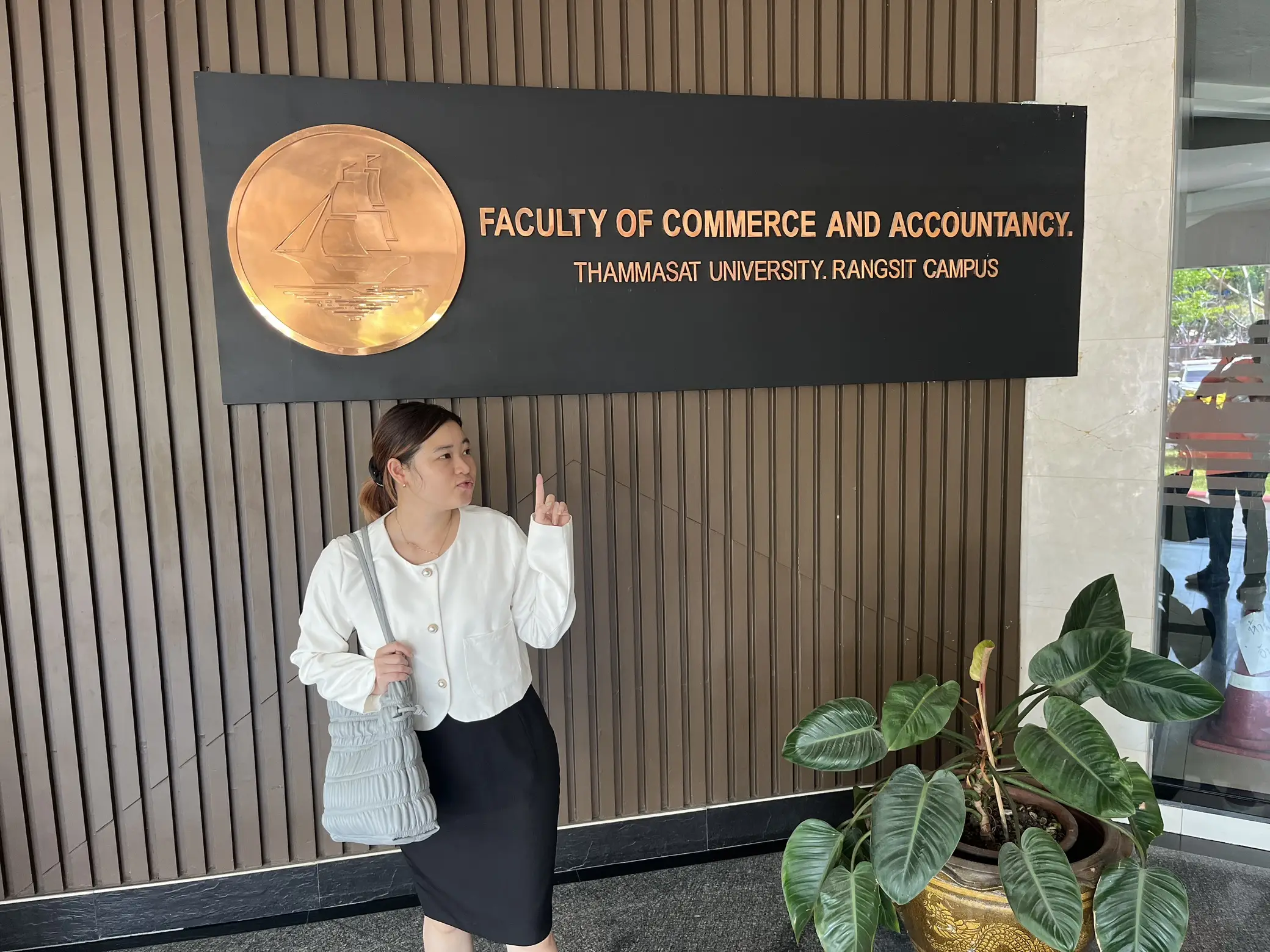 เฉลย Set Elearning Mkd1004 Customer Validation - การค้นหาใน Lemon8