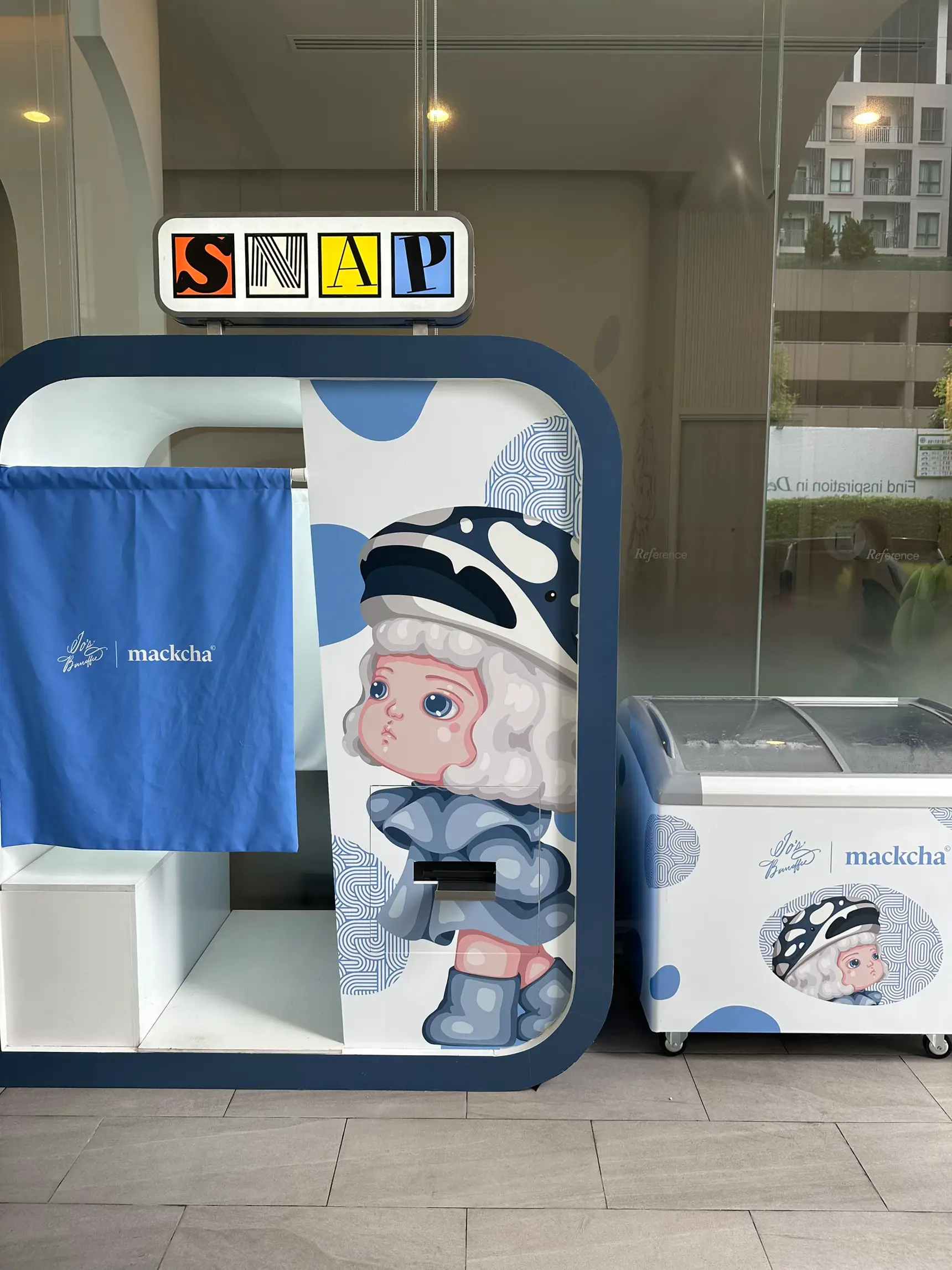 Chalamx - การค้นหาใน Lemon8