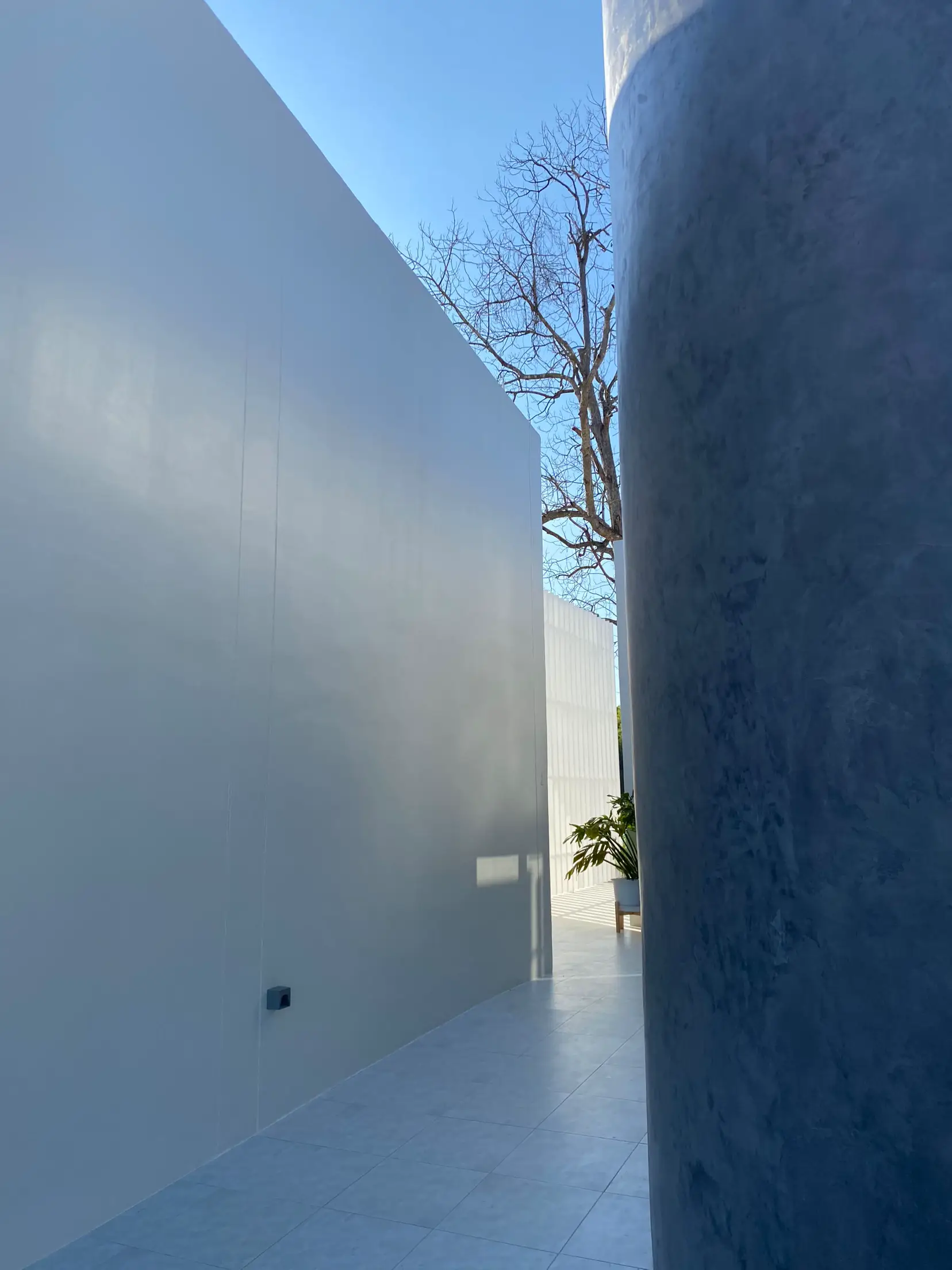 25 Feb Cafe & Bistro | แกลเลอรีที่โพสต์โดย Aiya | Lemon8