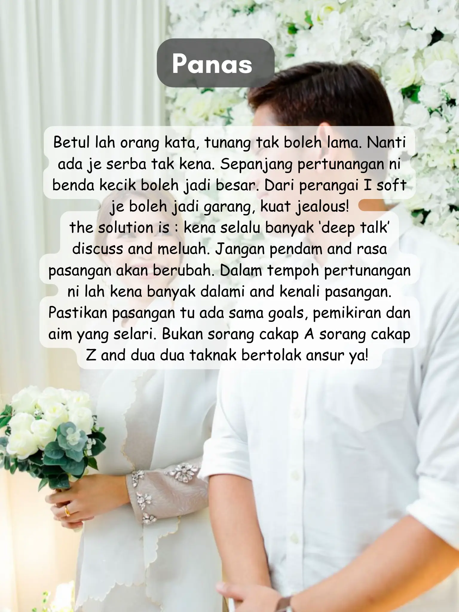 Dugaan Bertunang 💍🥹😭 | Galeri disiarkan oleh Myra D’ 🧸 | Lemon8