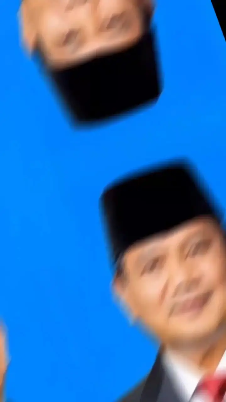 #myonething #takemymoneybrands | Video dipublikasikan oleh Nicholas_k | Lemon8