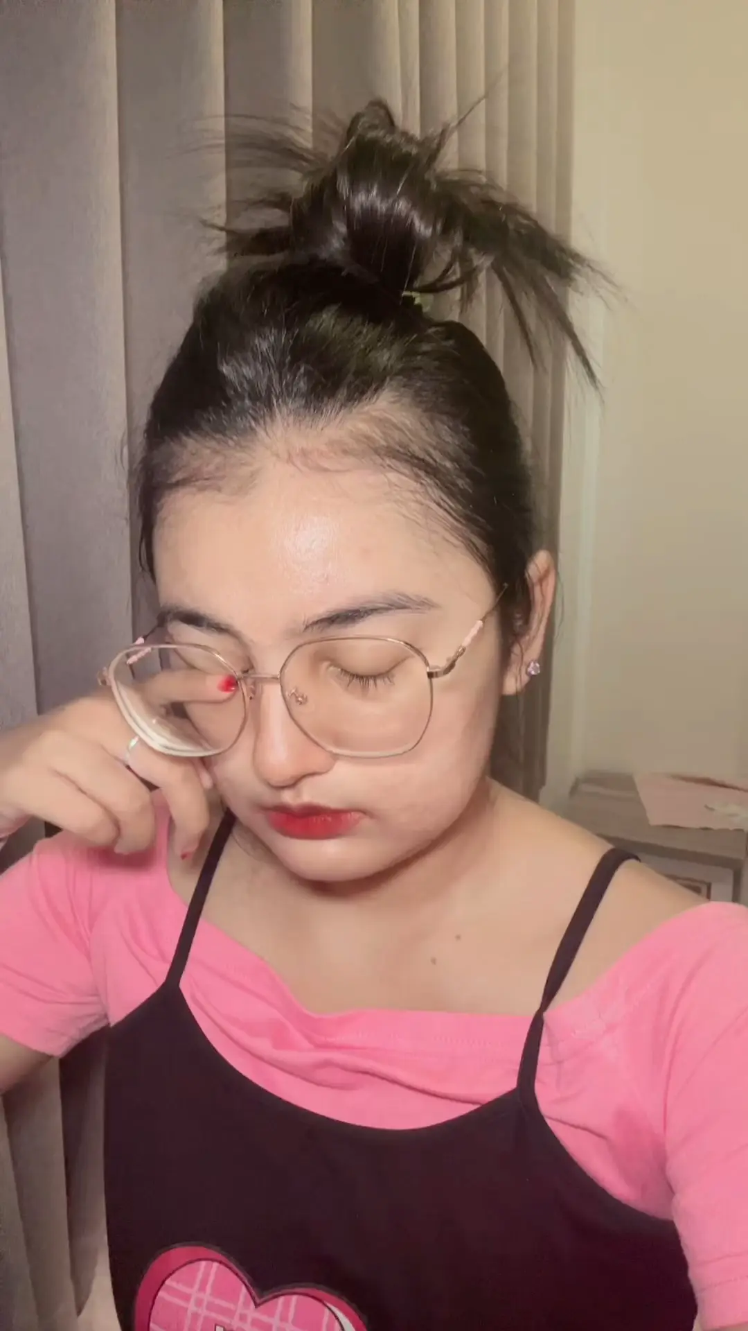 สาวยุค2000จริงบ่คุณน๊าาา | วิดีโอที่เผยแพร่โดย Phatcharawan Ab | Lemon8