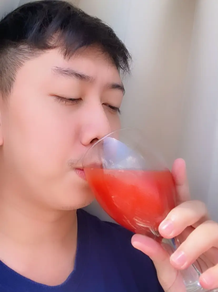 พุงทะลายไปในพริบตา ต้องลองงงงง 😳 | แกลเลอรีที่โพสต์โดย KiWi Review | Lemon8