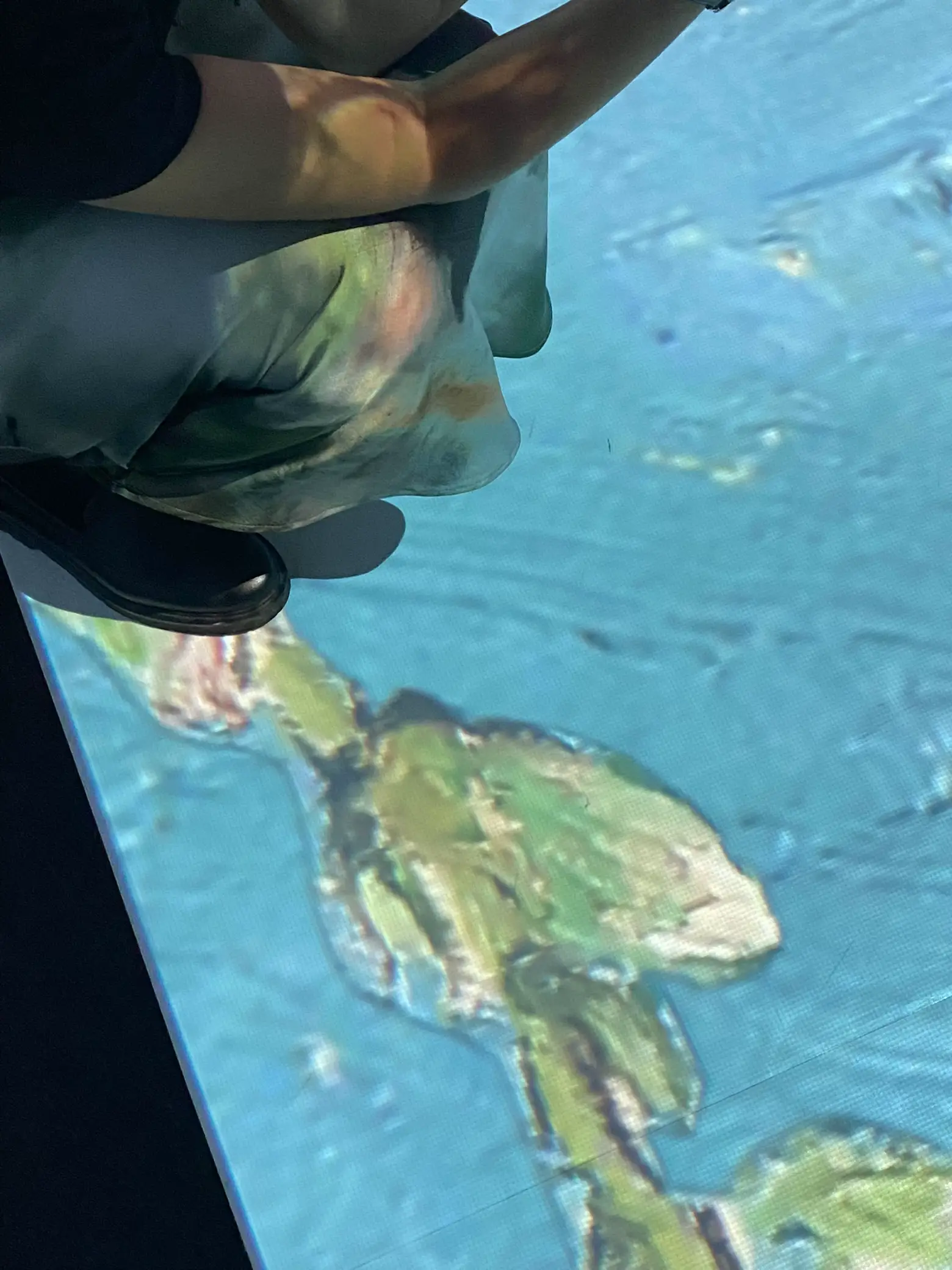 ด้วยรักและรำลึกถึงตลอดไป Vincent Van Gogh | Gallery posted by J-Nistar | Lemon8