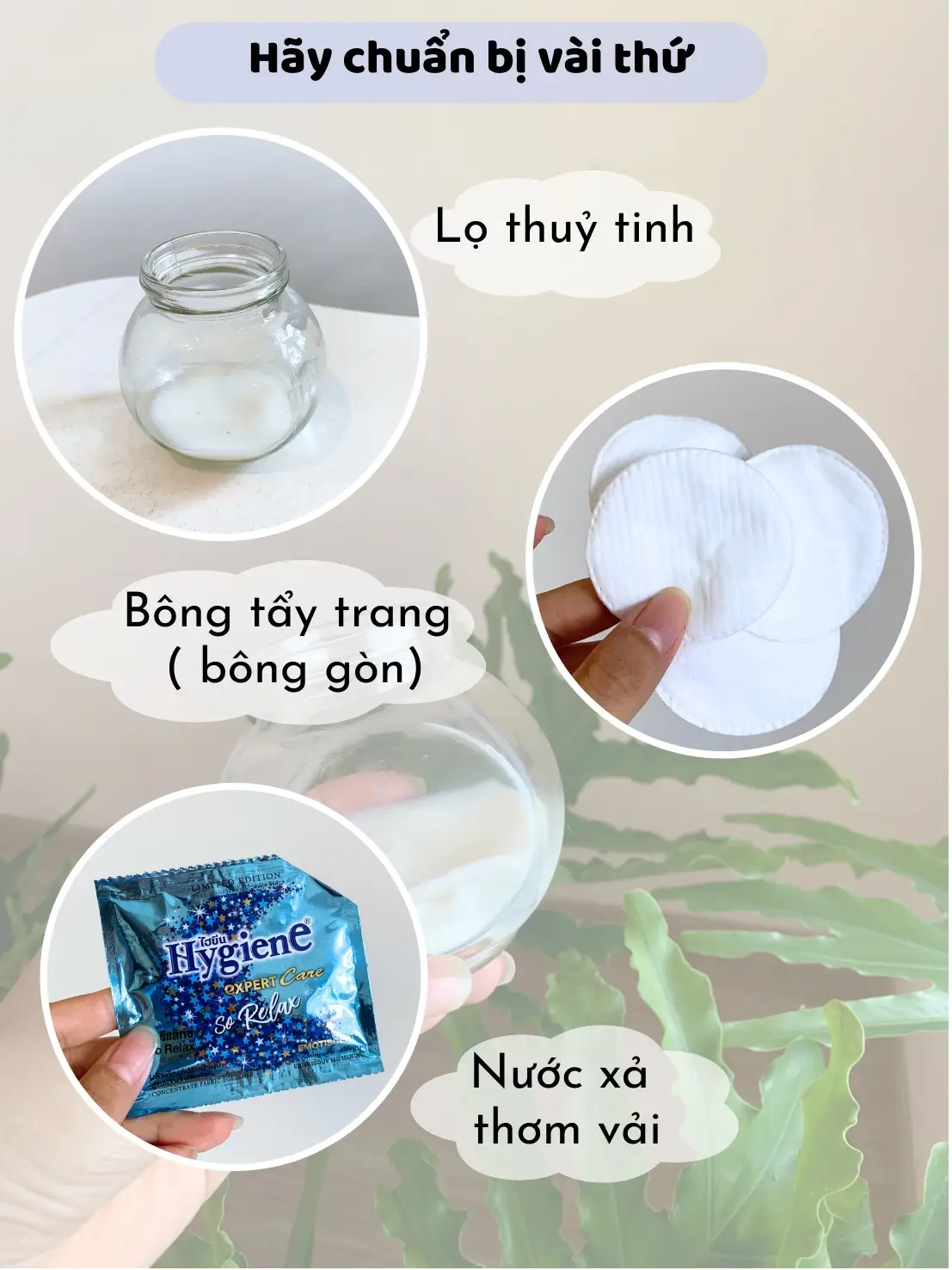 Căn Phòng Thơm Phức Nhờ Cách Làm Đơn Giãn Này. | Bộ sưu tập do ToTo đăng | Lemon8