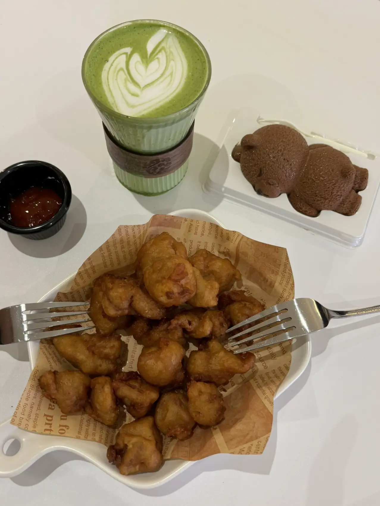 New JB Capybara Cafe 💘💘💘 | Gallery posted by rey 🩶 | Lemon8